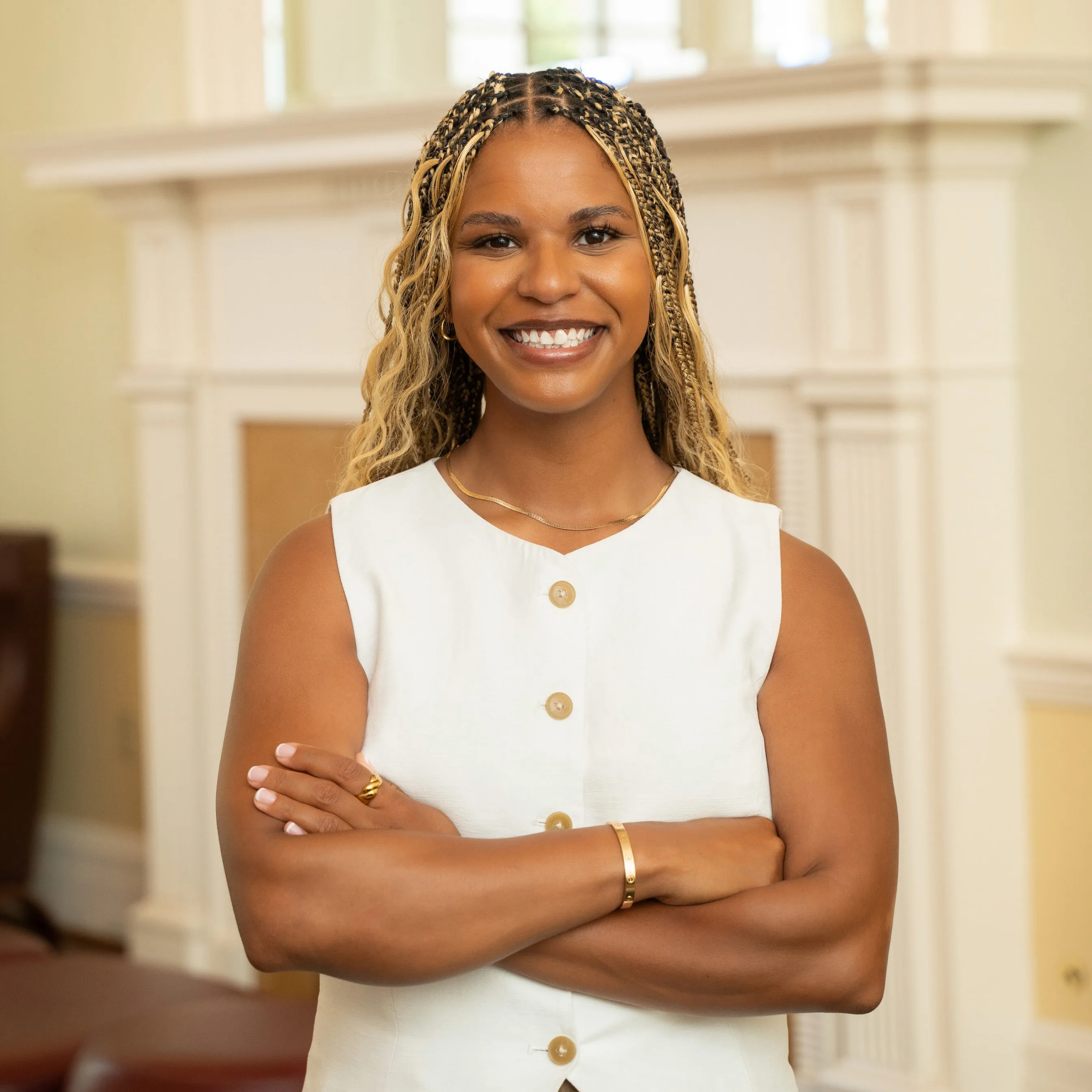 African American Student Union: Building Community at Harvard Business ...