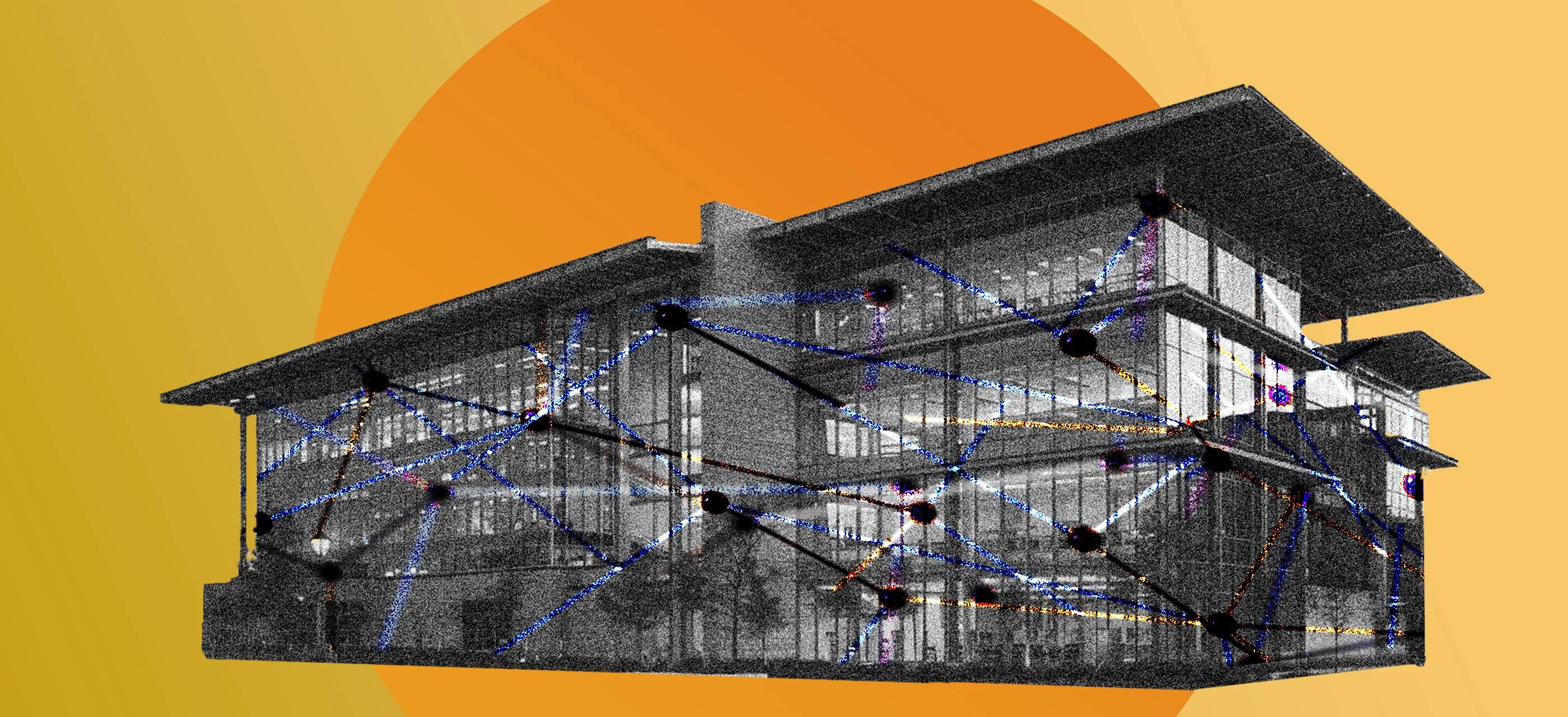 Called Back to the Office? How You Benefit from Ideas You Didn't Know ...