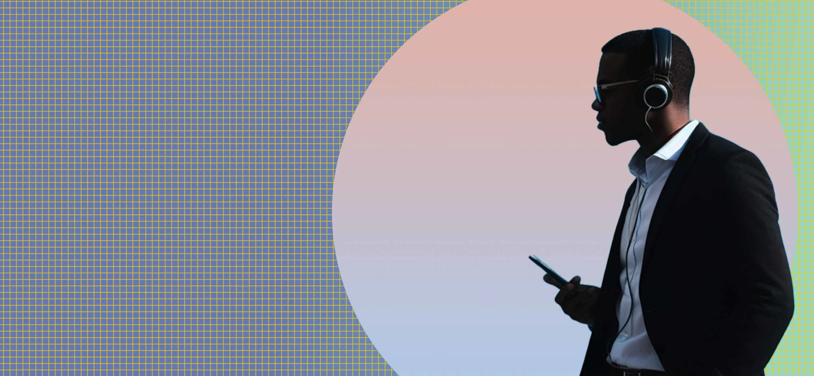 15 Podcast Episodes That Grabbed Listeners in 2023 | Working Knowledge