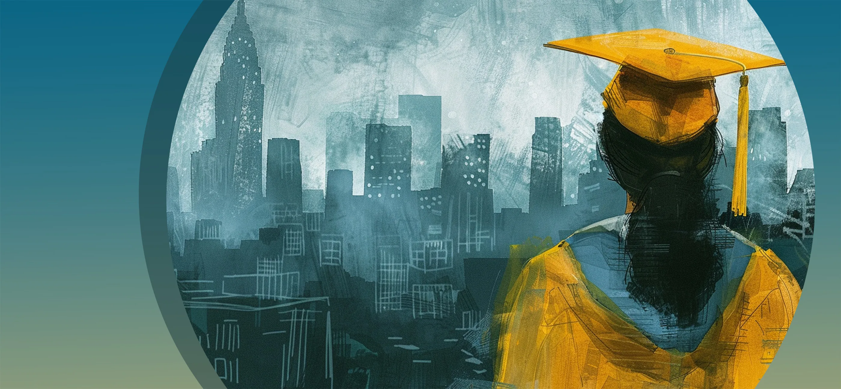 Job Search Advice for a Tough Market: Think Broadly and Stay Flexible ...