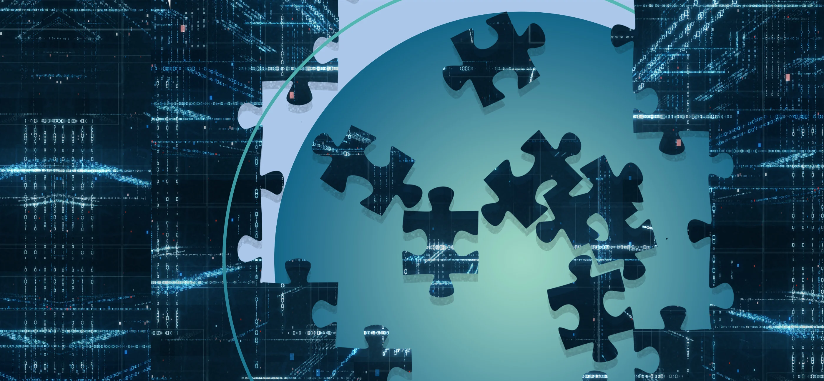 How to Make AI 'Forget' All the Private Data It Shouldn't Have ...
