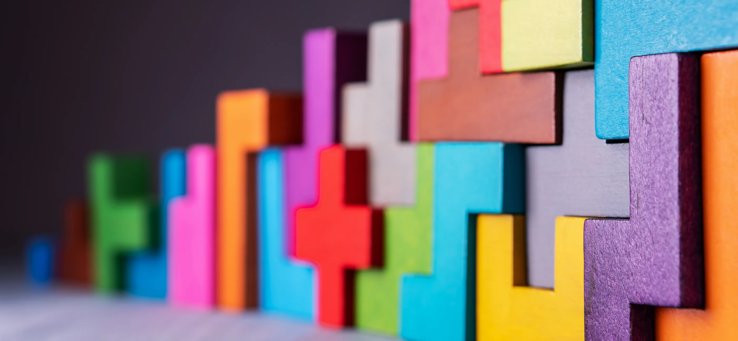 Seven Strategy Questions: A Simple Approach for Better Execution ...