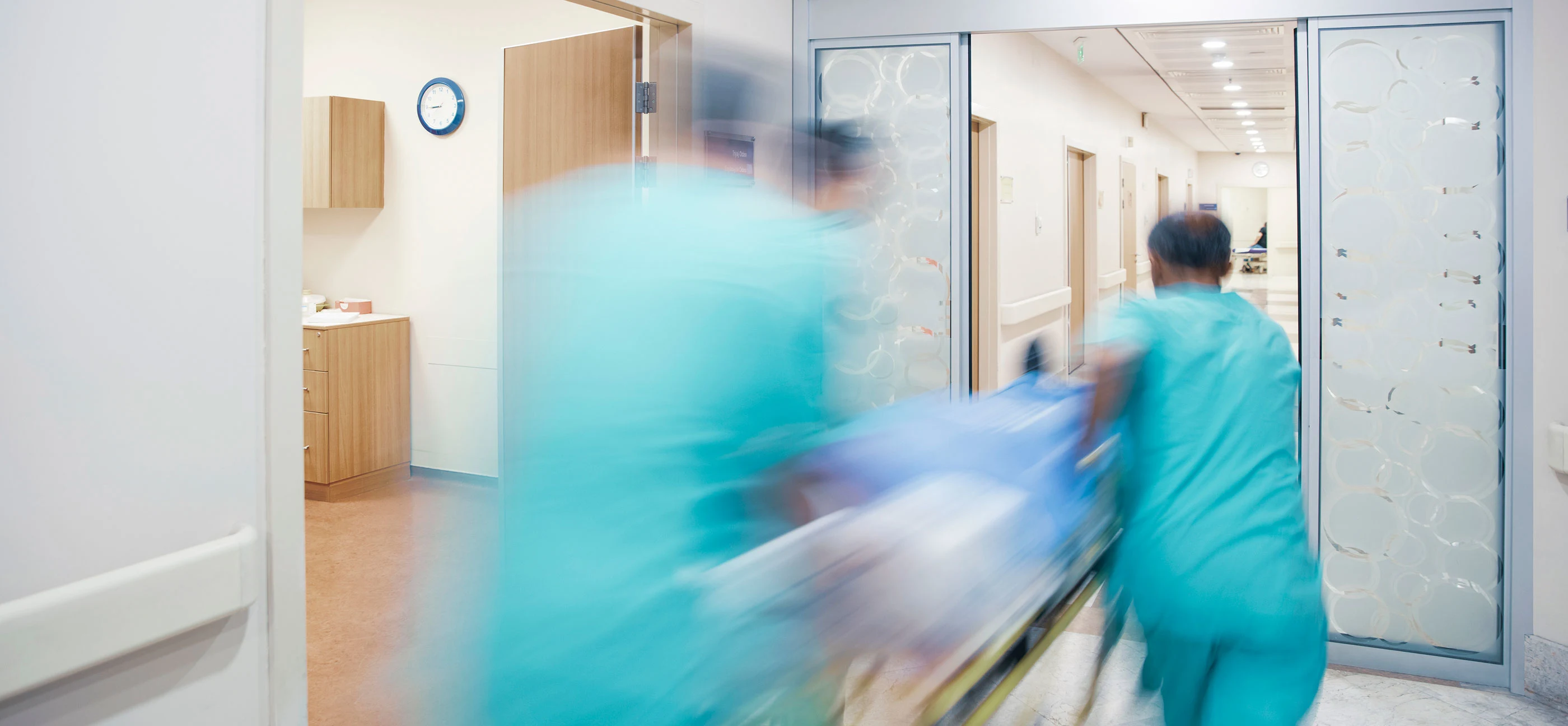 Can a ‘Basic Bundle’ of Health Insurance Cure Coverage Gaps and Spur ...