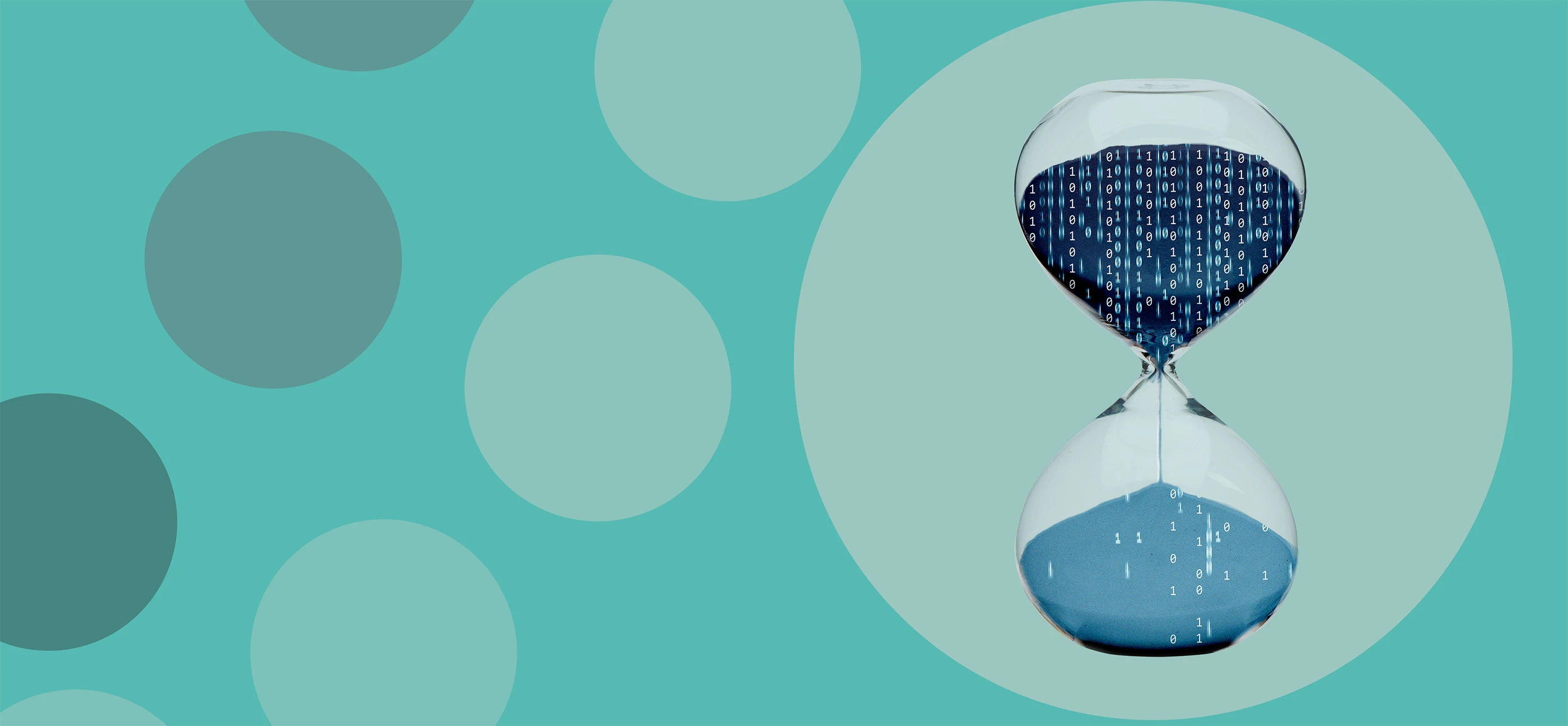 Why Companies Shouldn't Delay Software Updates—Even After CrowdStrike's ...