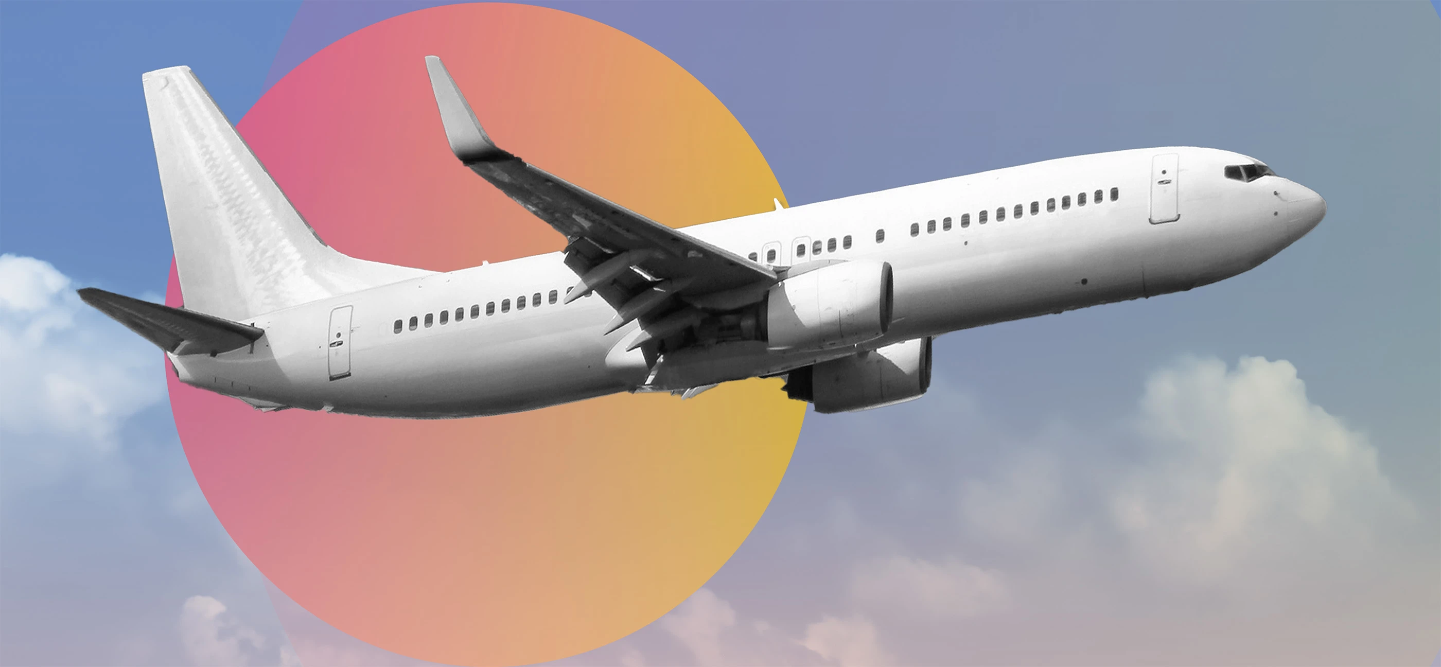 Advancing Black Talent: From the Flight Ramp to 'Family-Sustaining ...