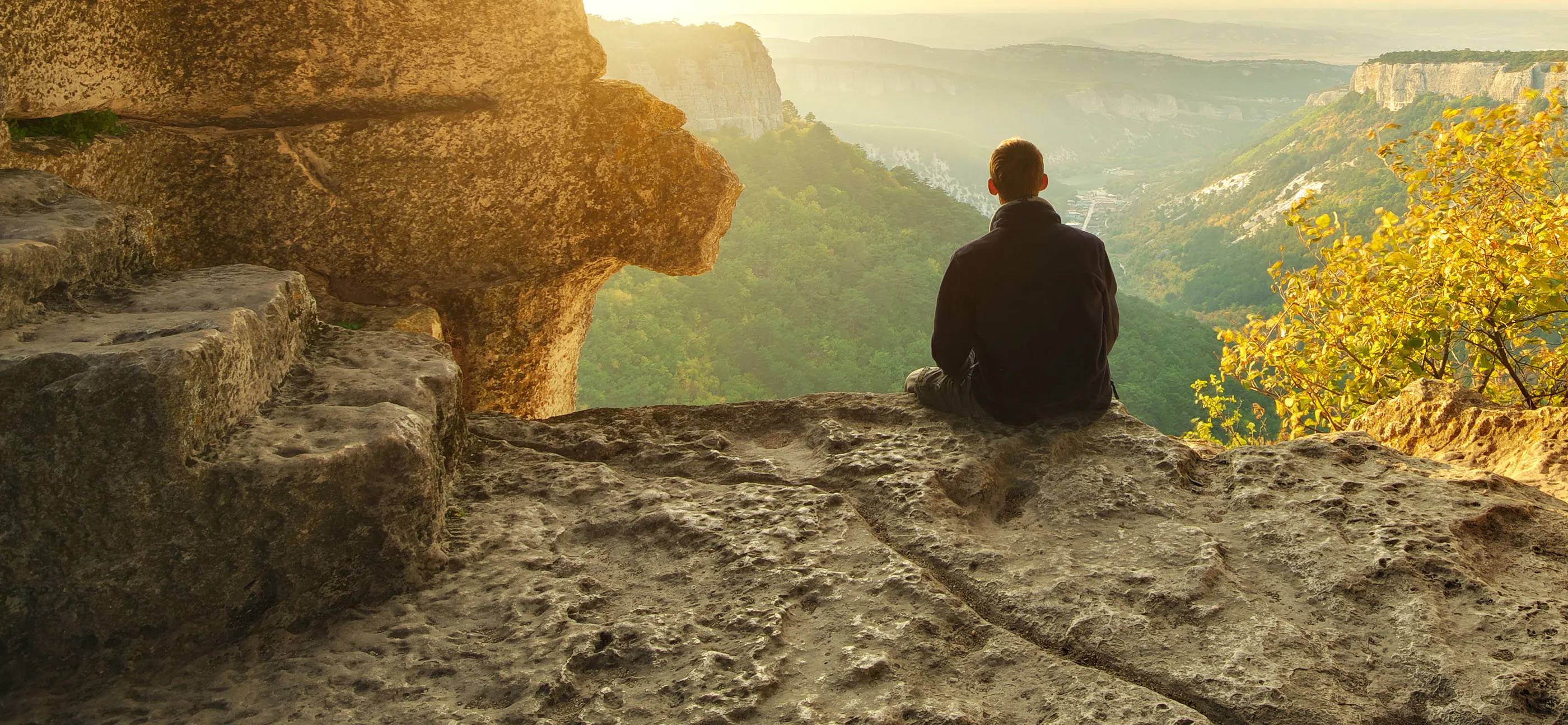 It’s Not About You: Why Leaders Need to Look Outward | Working Knowledge