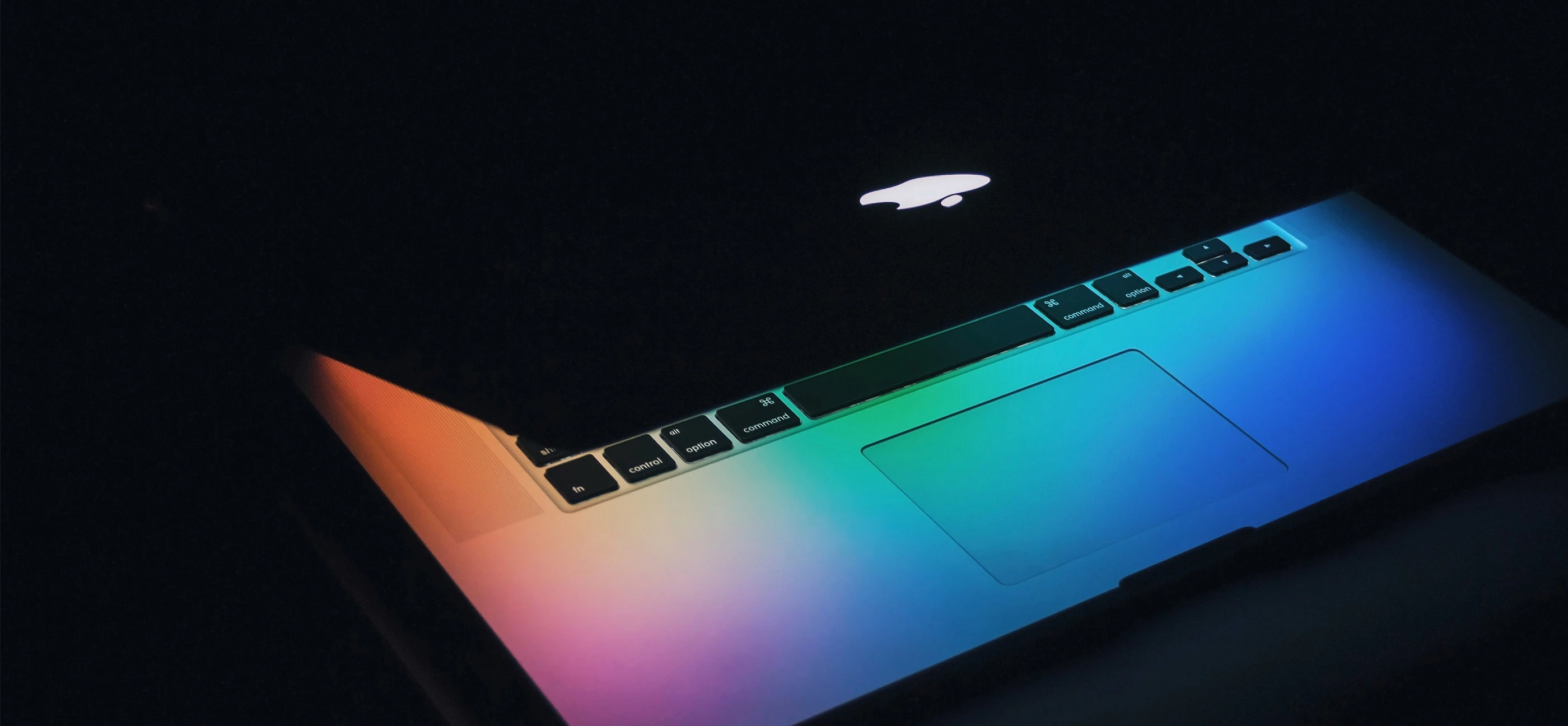 Apple vs. Feds: Is iPhone Privacy a Basic Human Right? | Working Knowledge