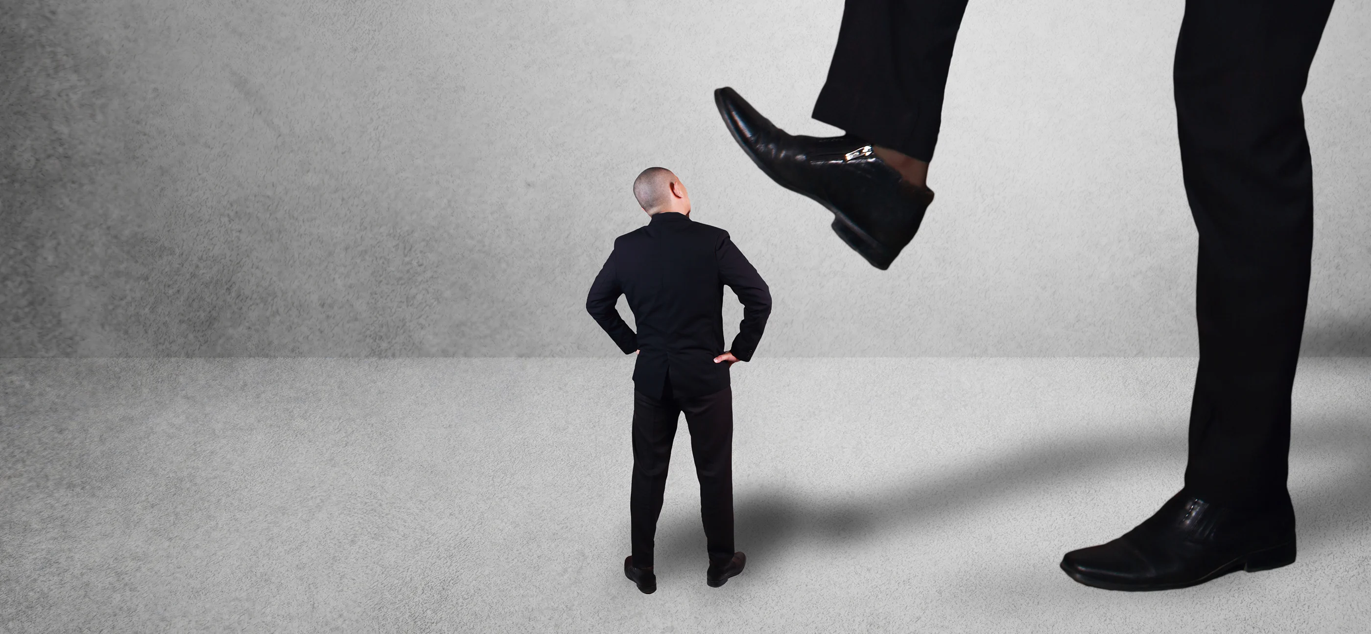 Ignore This Advice at Your Own Peril | Working Knowledge