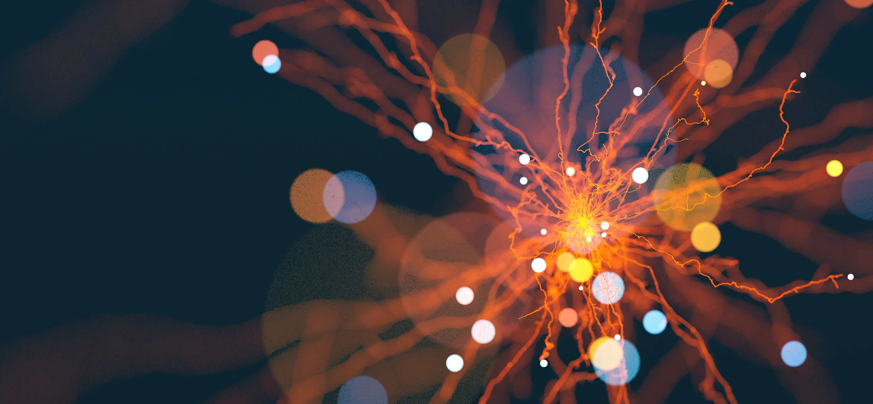 How Entrepreneurs Can Turn Lead Into Gold | Working Knowledge