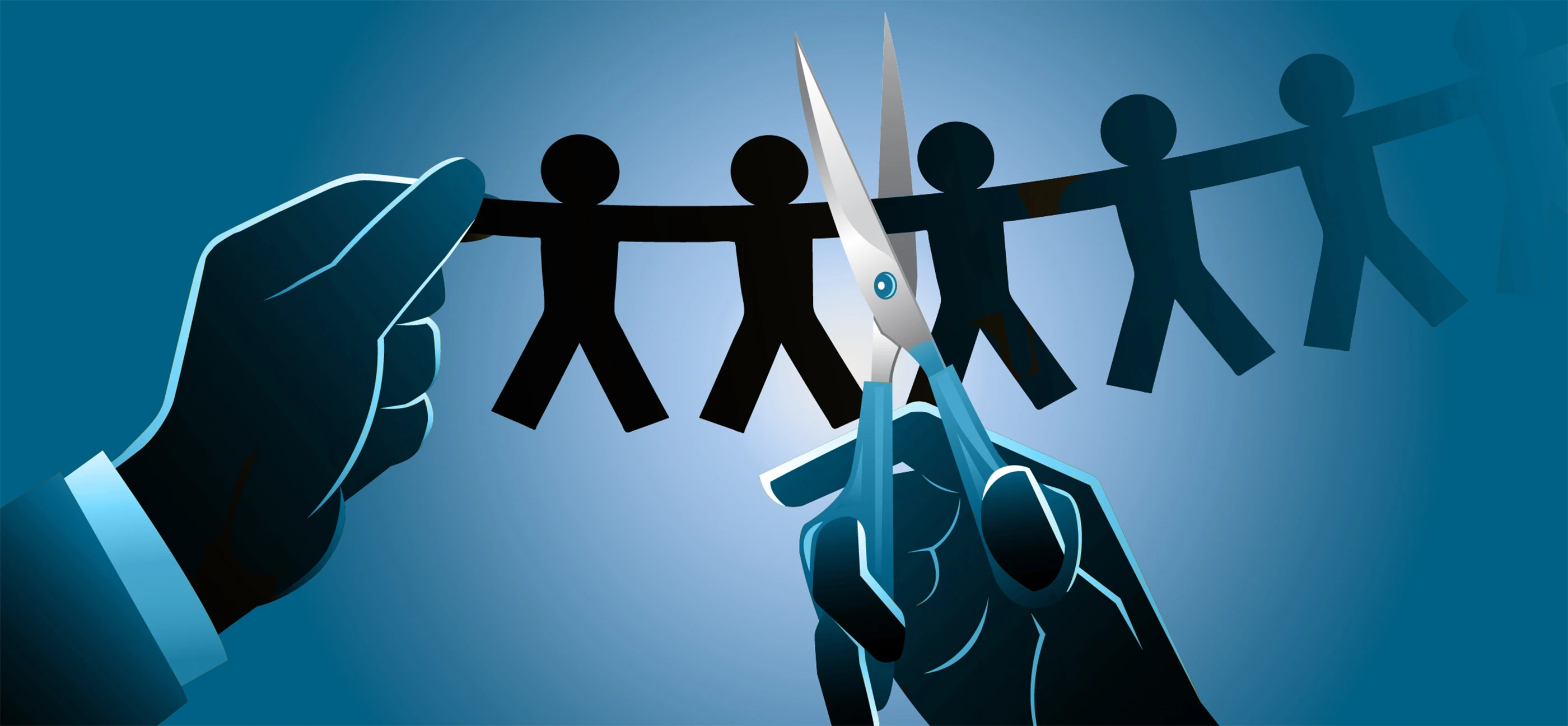 Layoffs Can Be Bad Business: 5 Strategies to Consider Before Cutting ...