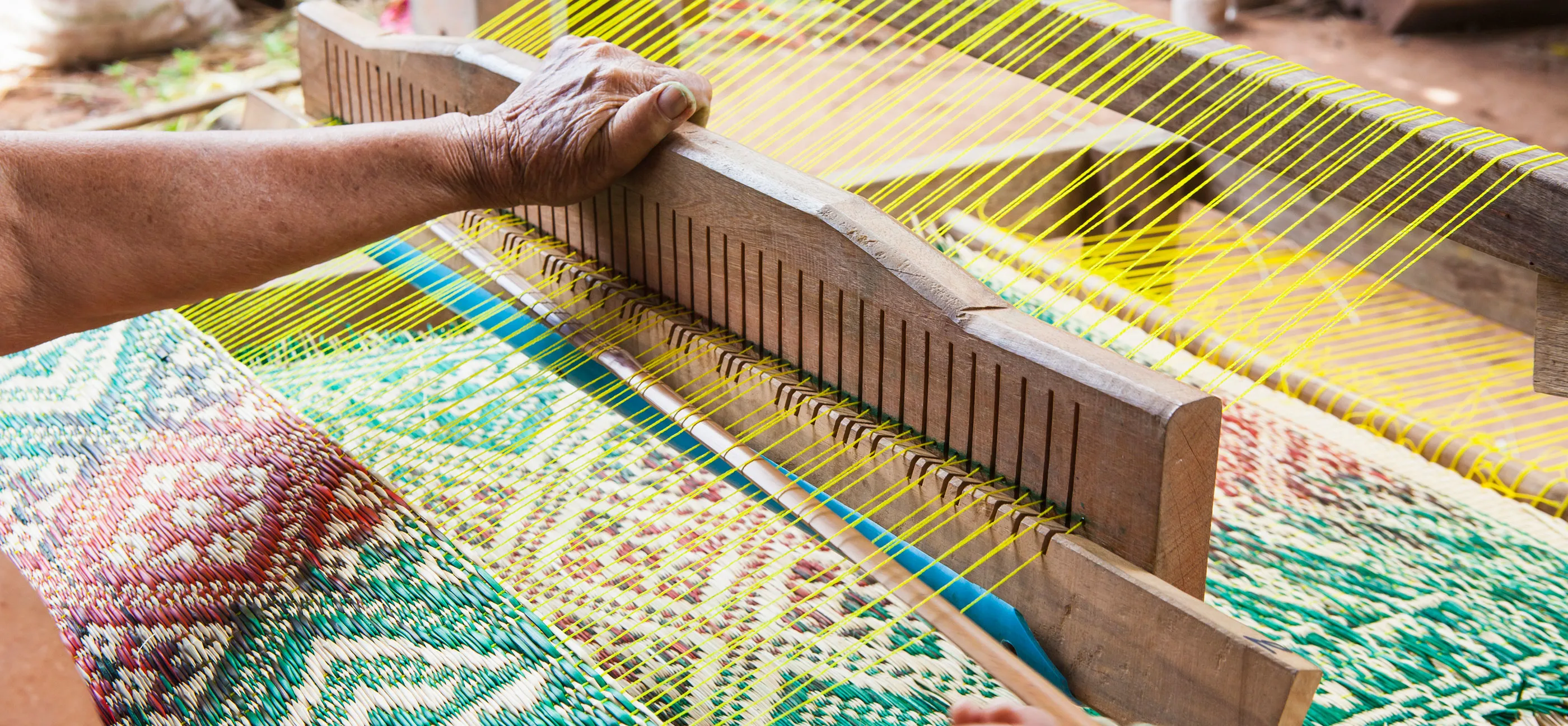 What Would It Take to Unlock Microfinance's Full Potential? | Working ...