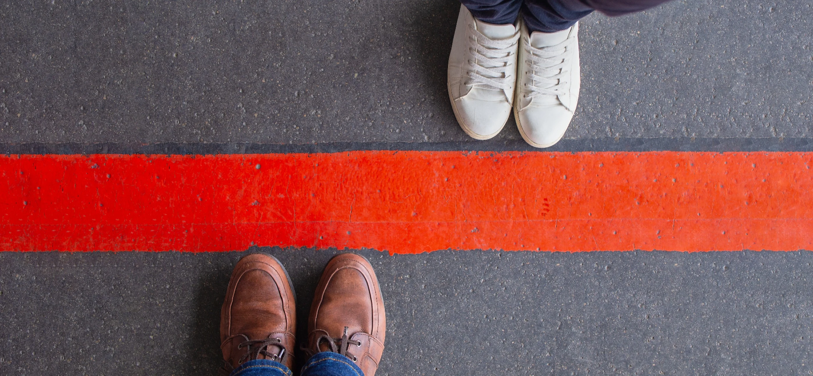 When Agreeing to Disagree Is a Good Beginning | Working Knowledge