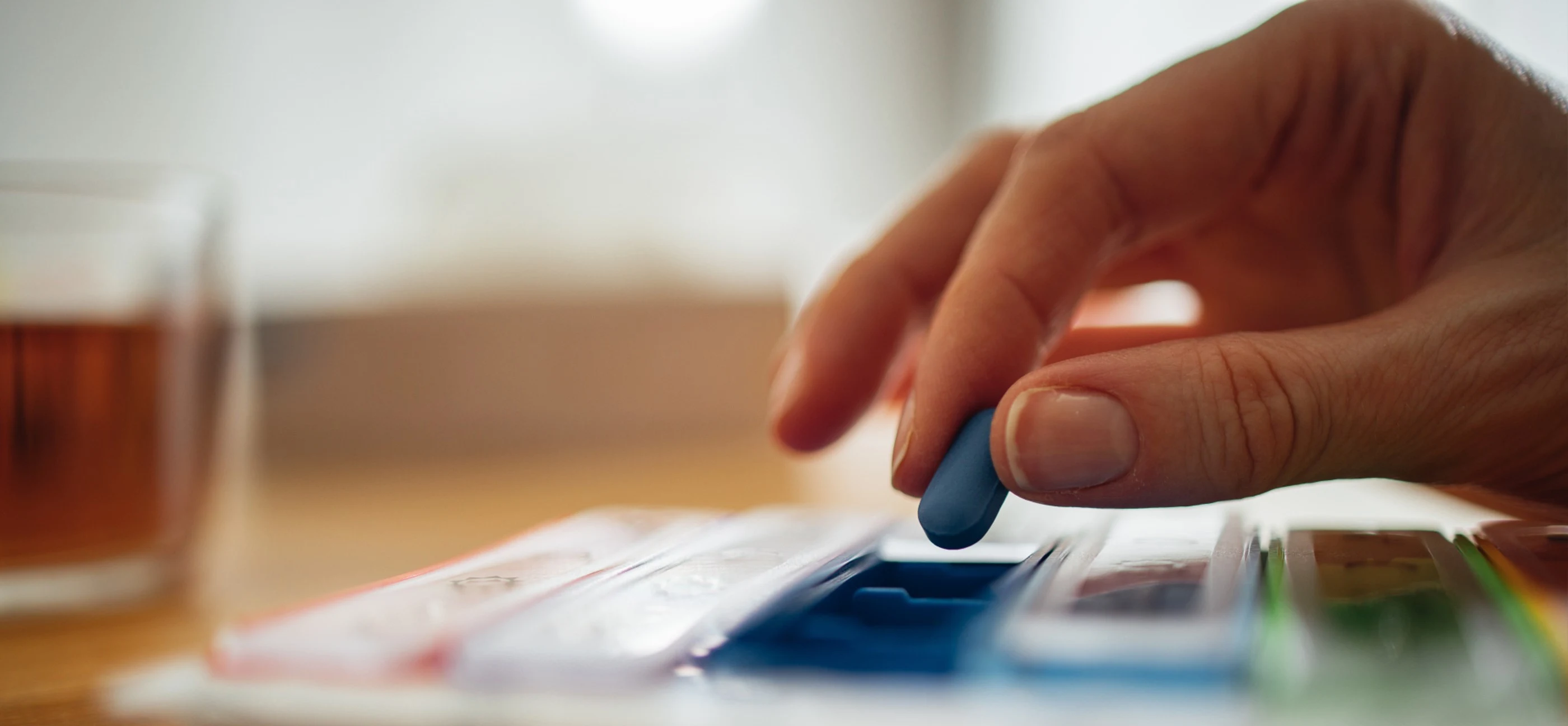 Curbing an Unlikely Culprit of Rising Drug Prices: Pharmaceutical ...