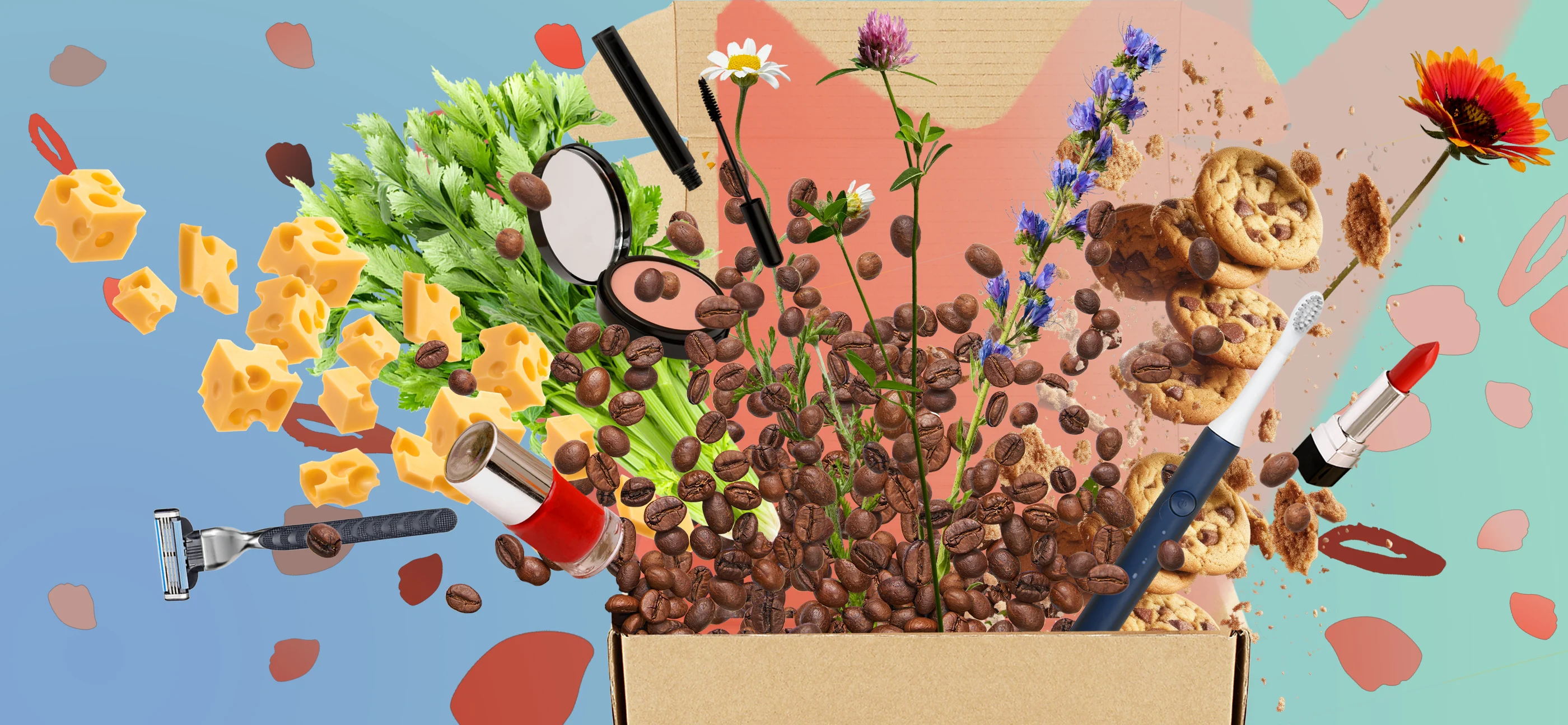 With Subscription Fatigue Setting In, Companies Need to Think Hard ...