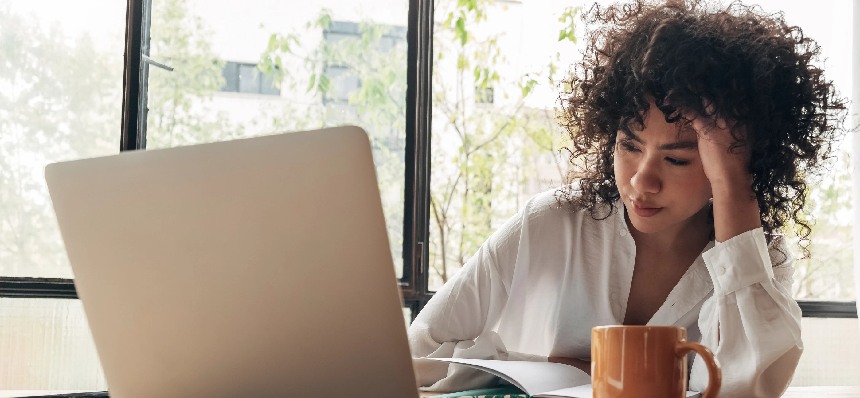 Why Quiet Quitters Need More Than Money to Re-Engage | Working Knowledge