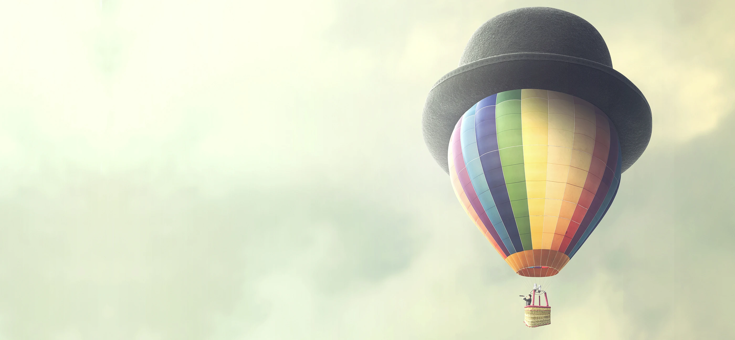 How Managers Stifle Creativity | Working Knowledge