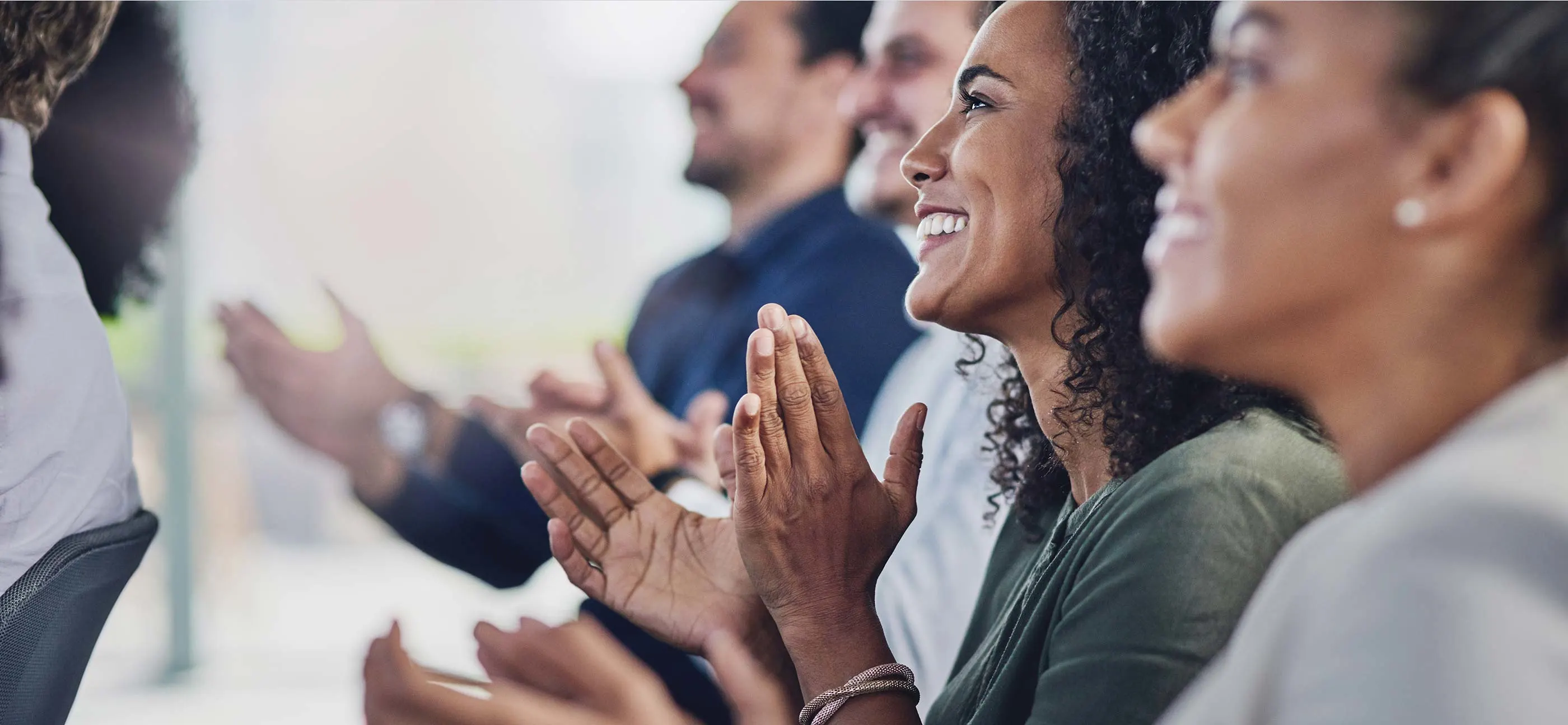 6 Steps to Building a Better Workplace for Black Employees | Working ...