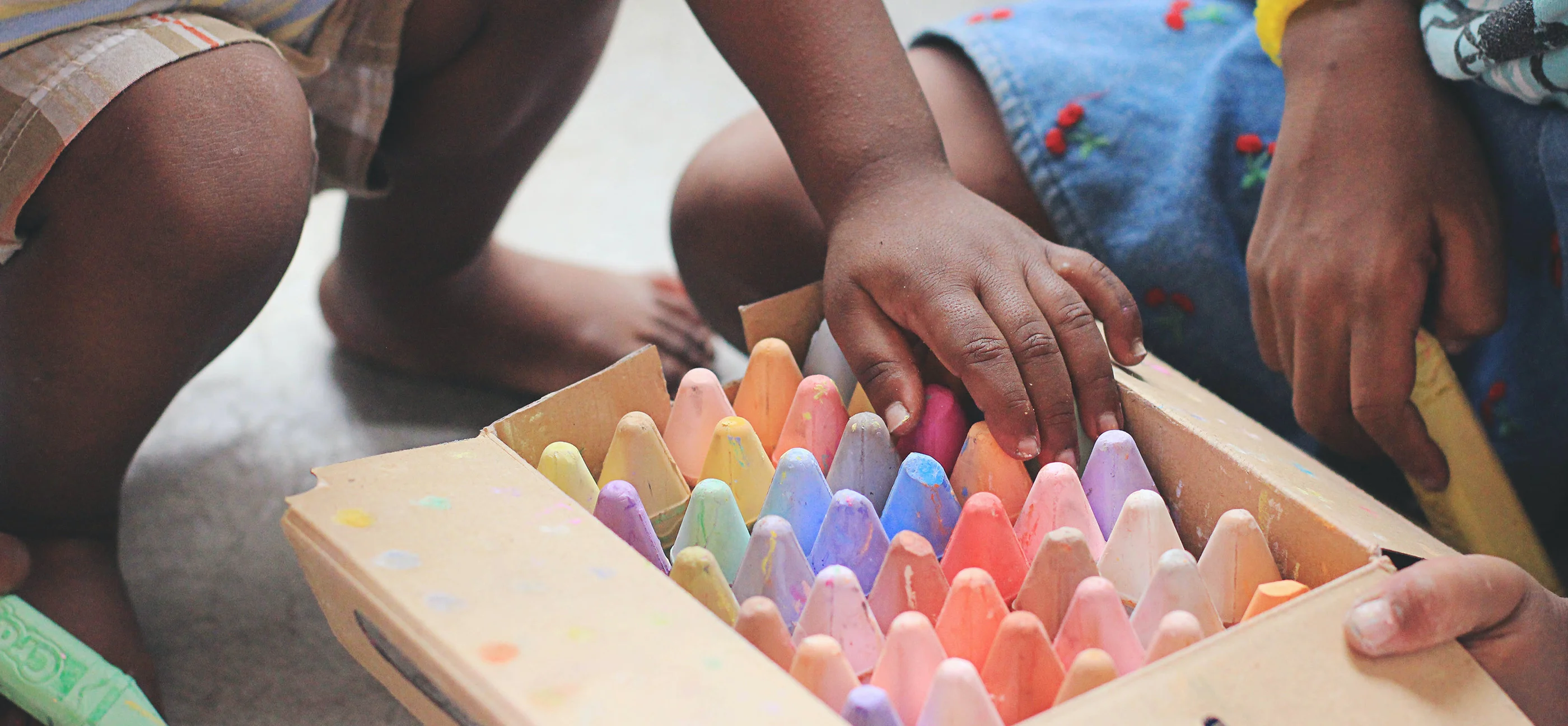 When Parents Tell Kids to ‘Work Hard,’ Do They Send the Wrong Message ...
