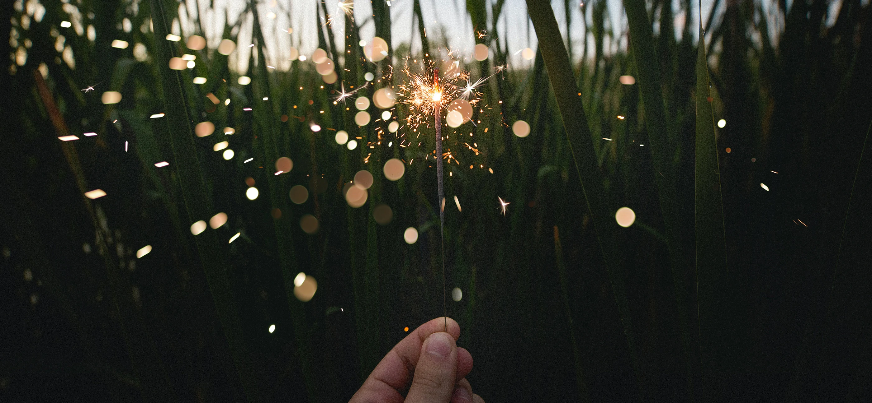 You Don’t Have to Quit Your Job to Find More Meaning in Life | Working ...