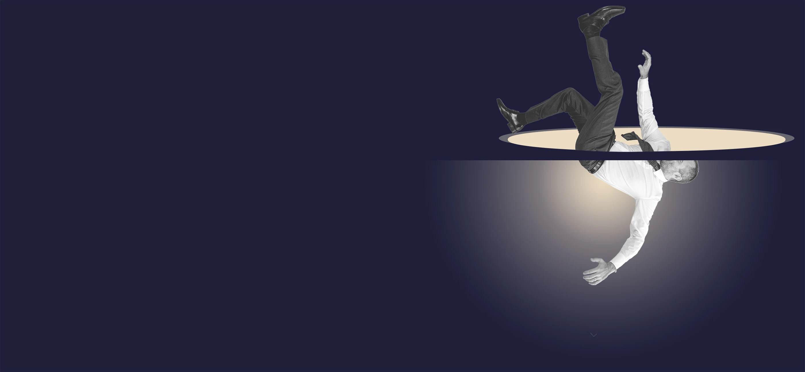 Failing Well: How Your ‘Intelligent Failure’ Unlocks Your Full ...