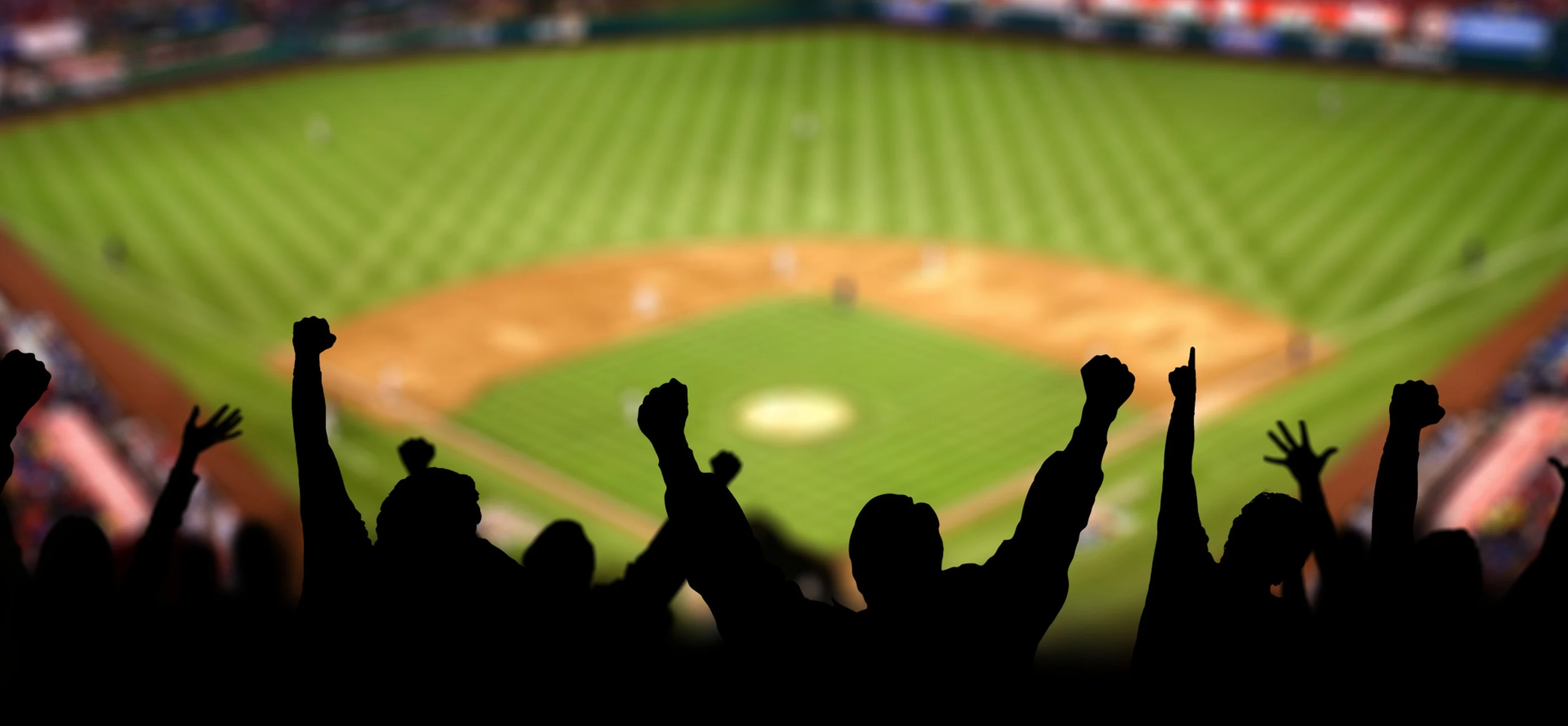 Is Baseball Ready to Compete for the Next Generation of Fans? | Working ...