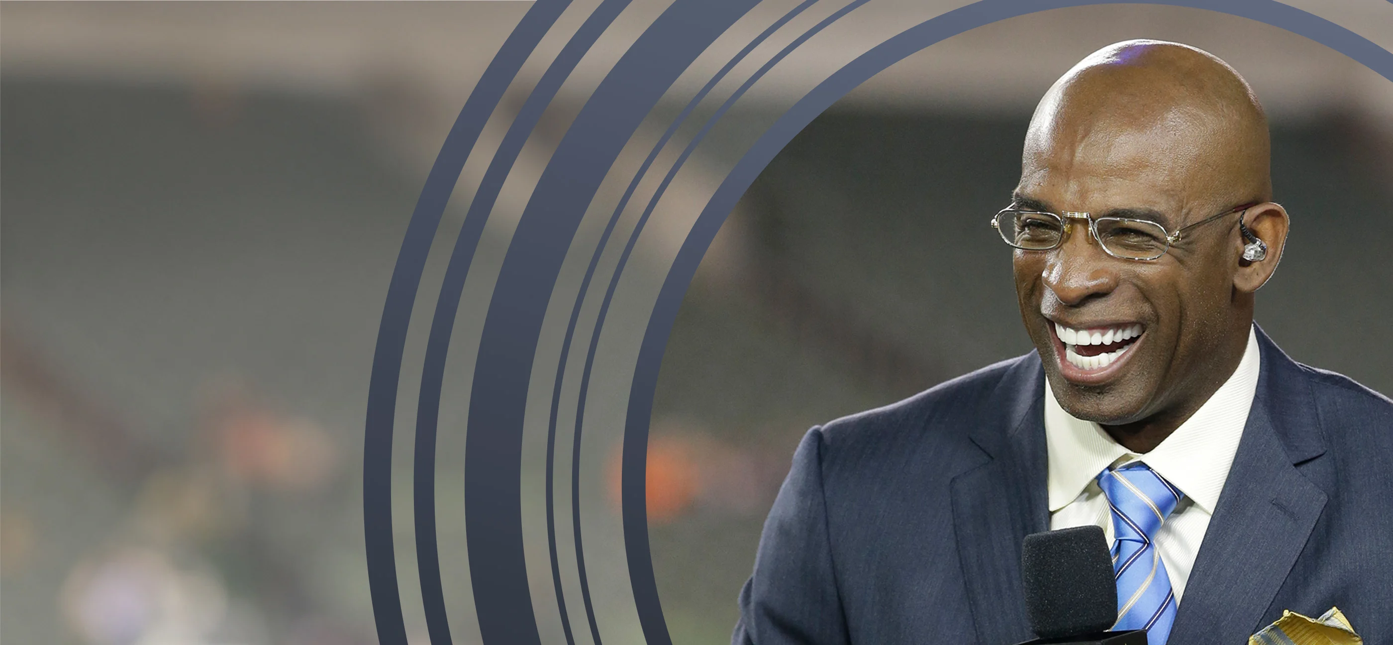 Deion Sanders' Prime Lessons for Leading a Team to Victory | Working ...