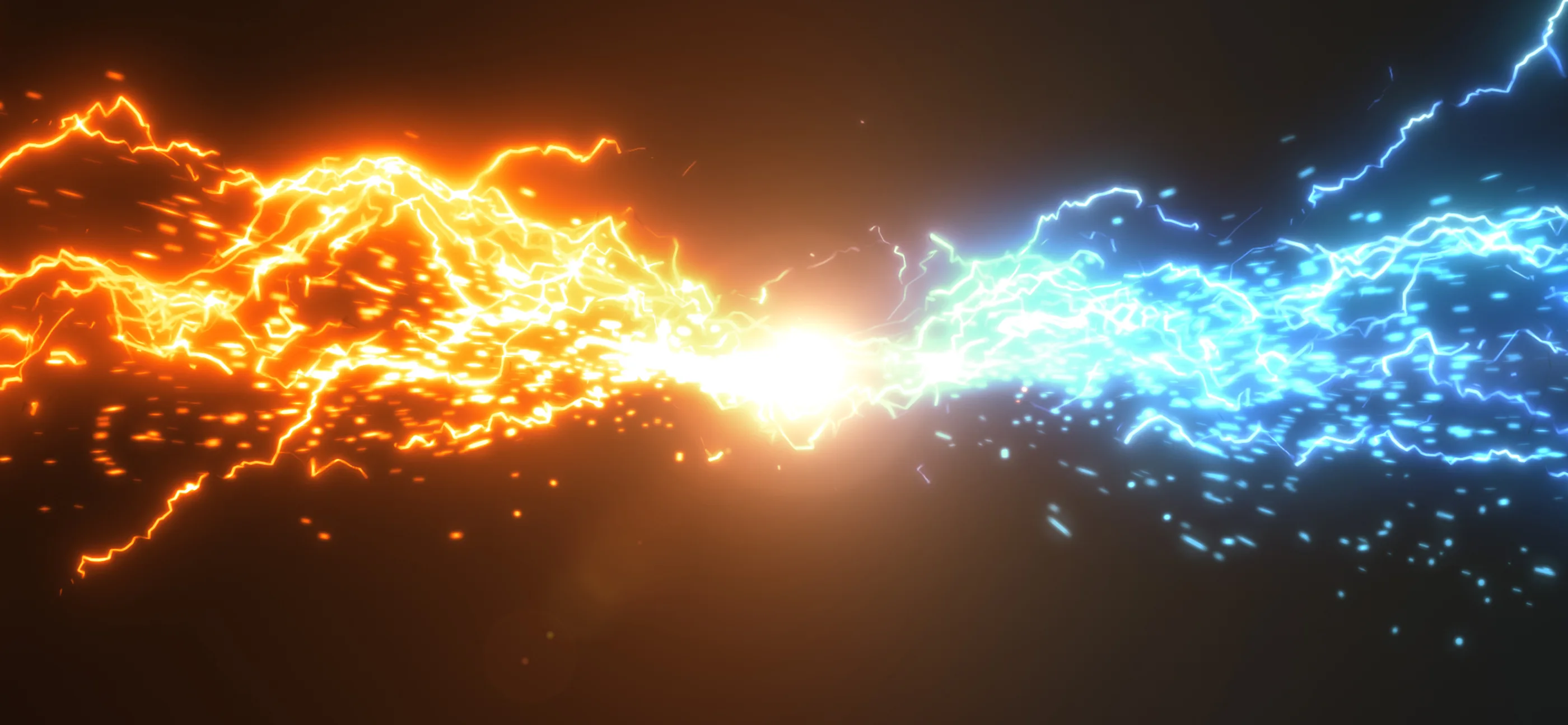 Feeling Powerless at Work? Time to Agitate, Innovate, and Orchestrate ...