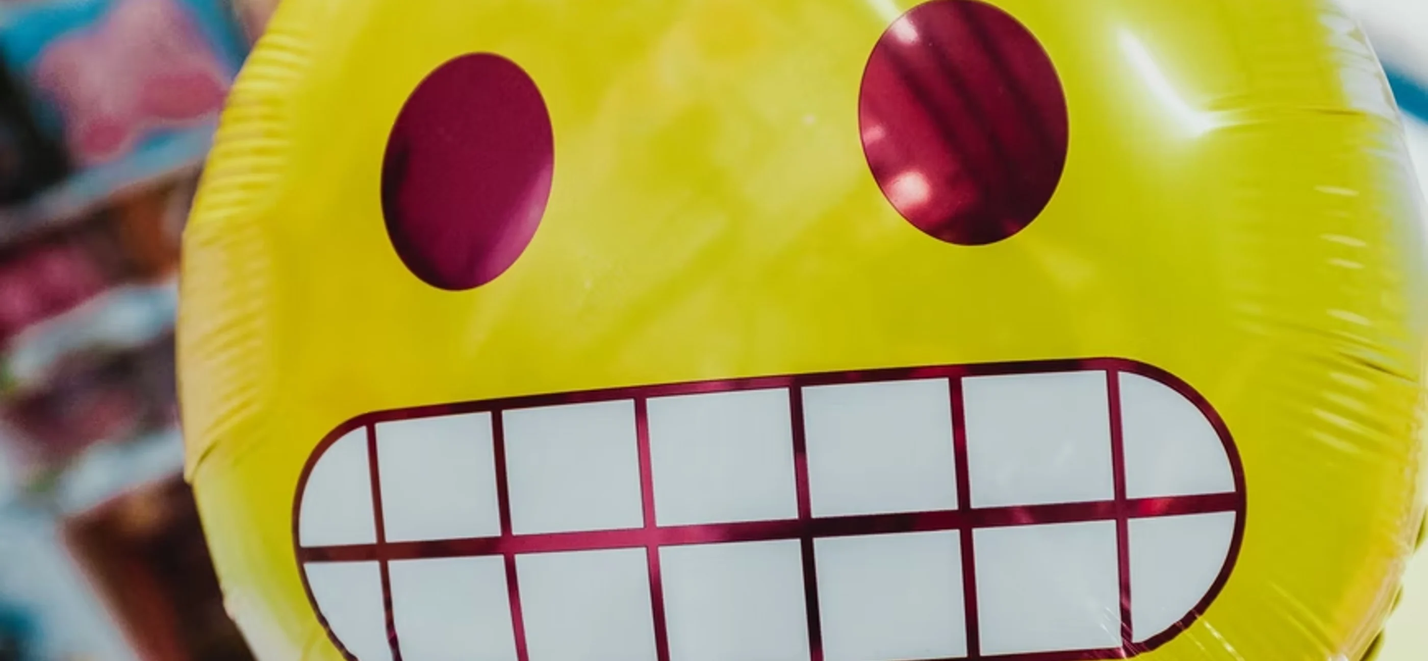 Extroverts, Your Colleagues Wish You Would Just Shut Up and Listen ...