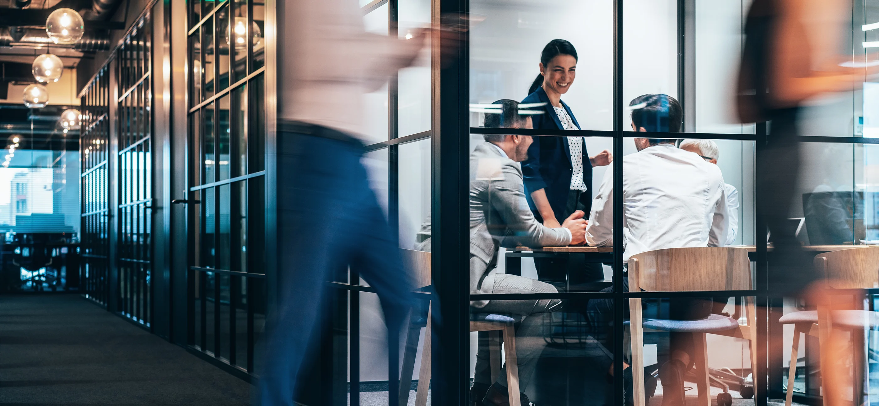 The Growth Engine Too Many Companies Overlook: Employees | Working ...