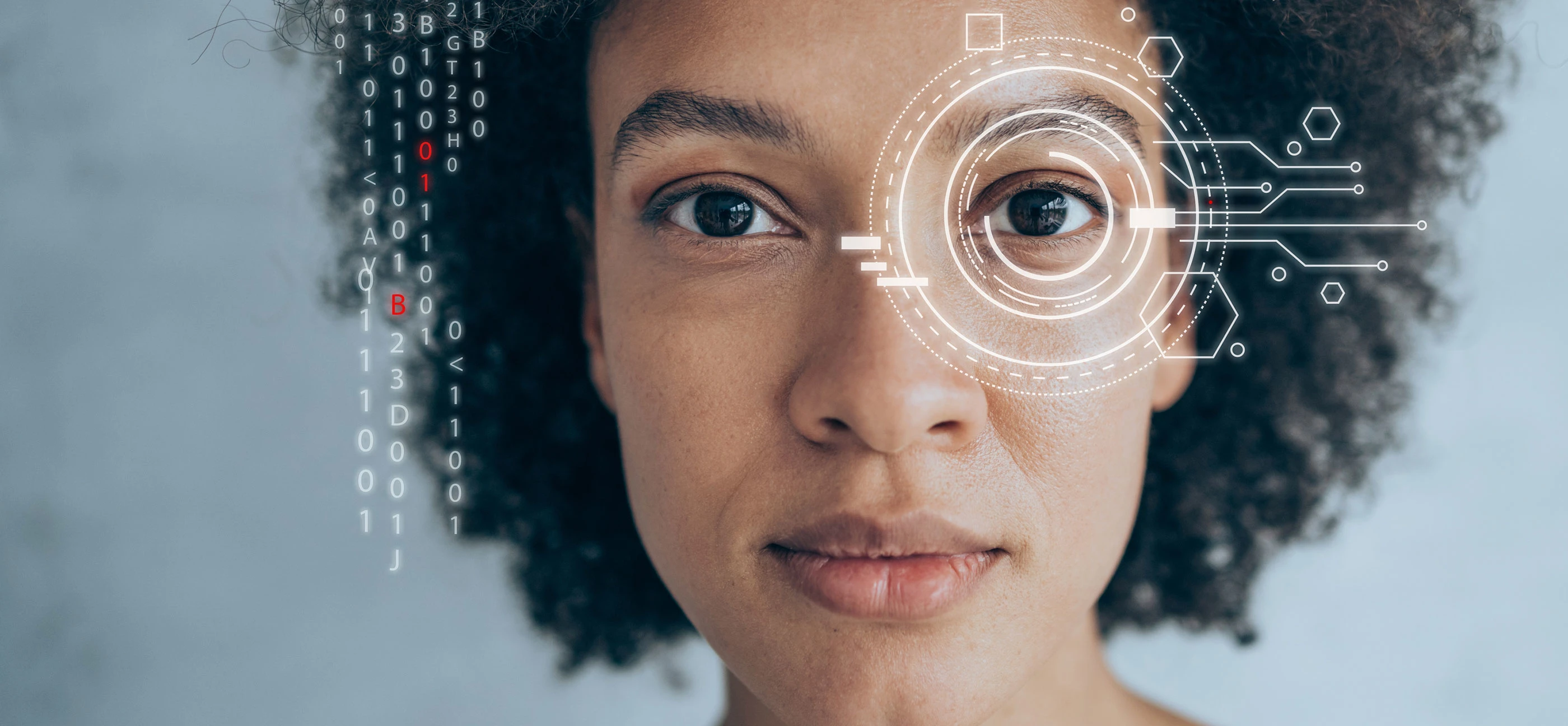 Why Confronting Racism in AI 'Creates a Better Future for All of Us ...