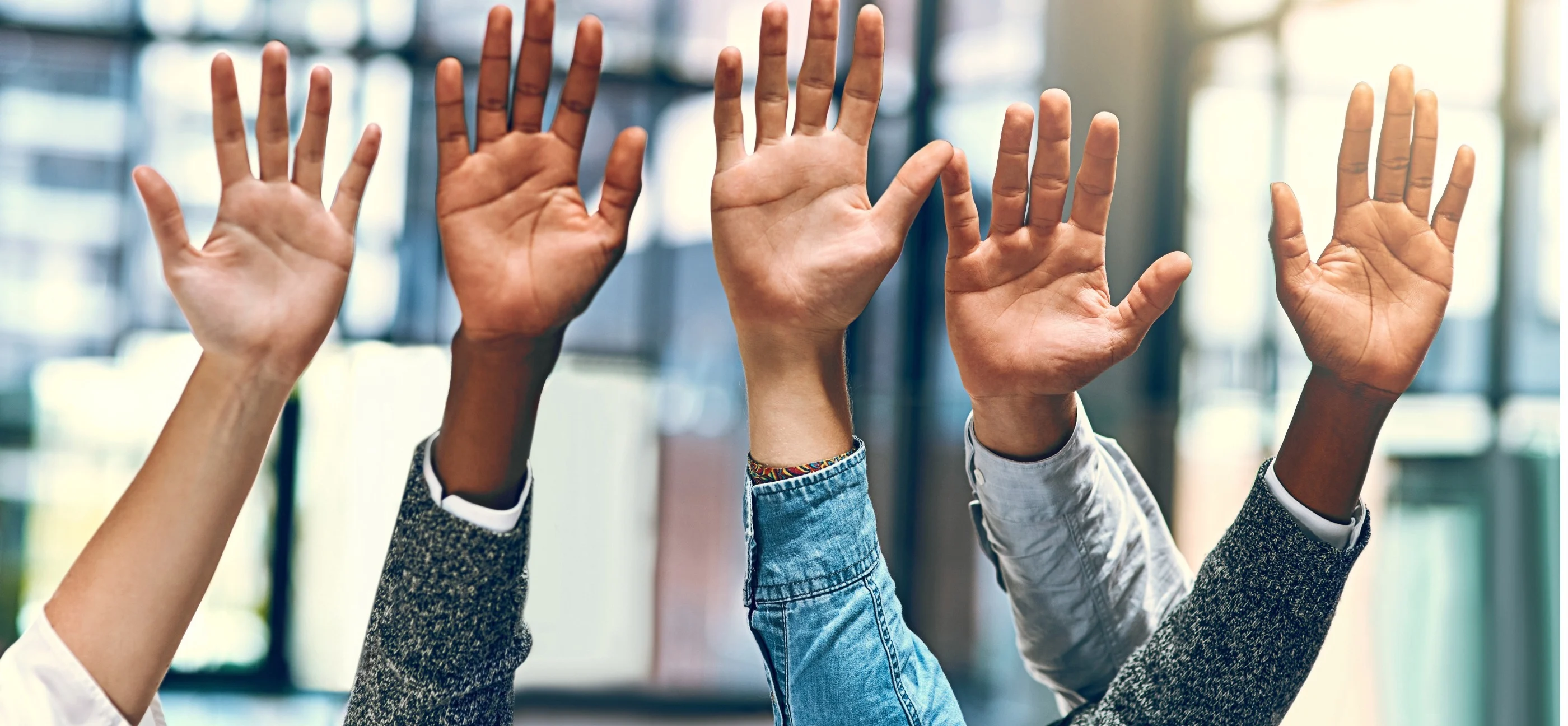 How To Ask Better Questions | Working Knowledge