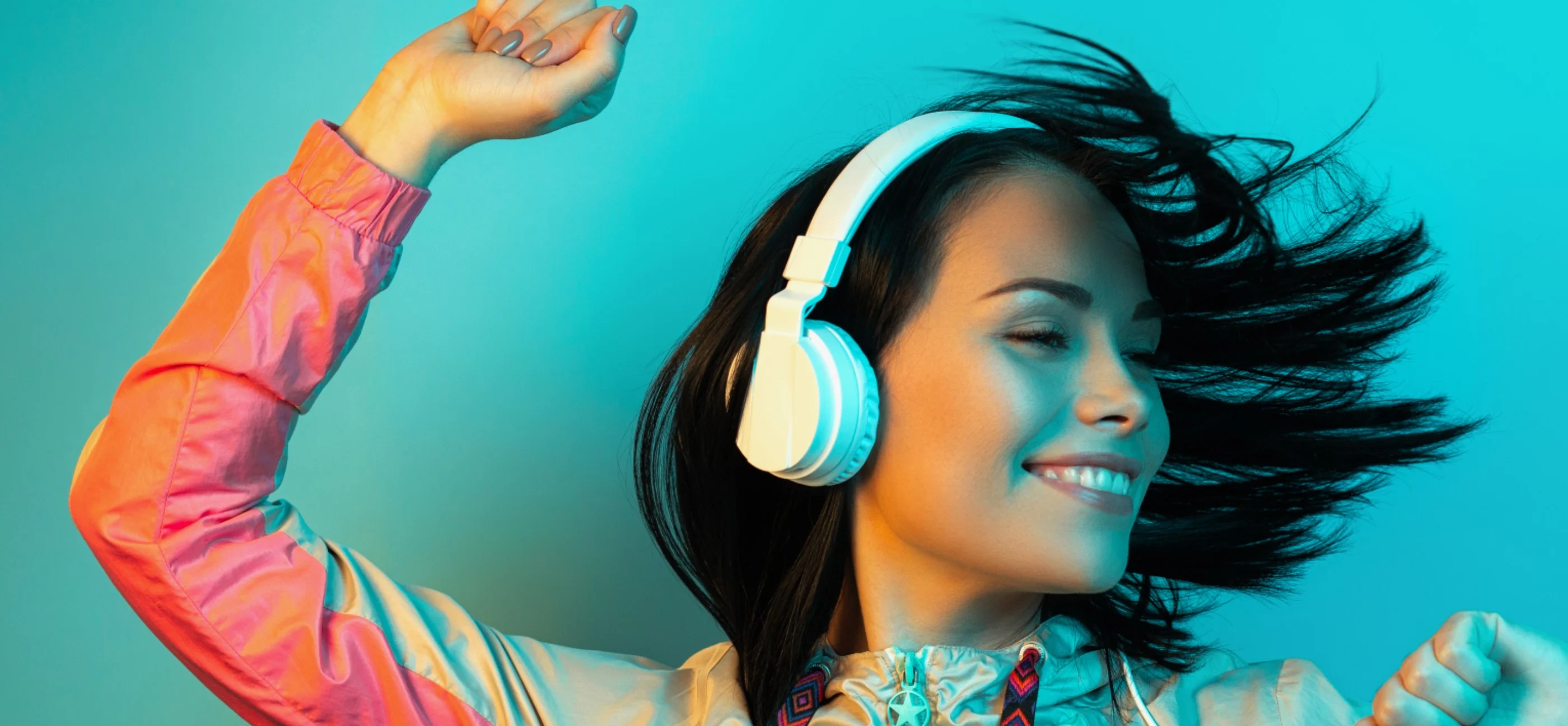 Passion at Work Is a Good Thing—But Only If Bosses Know How to Manage ...