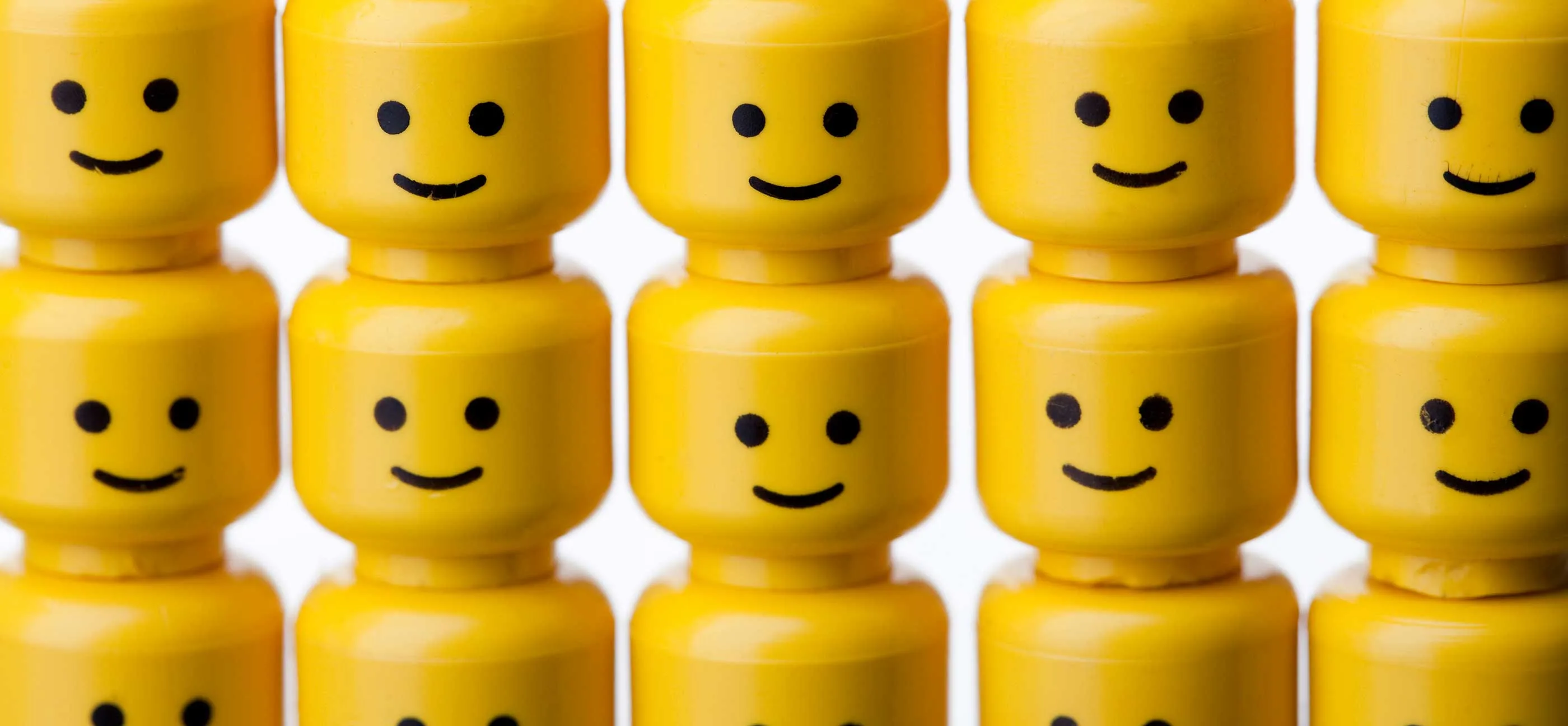 How to Design a Better Customer Experience | Working Knowledge