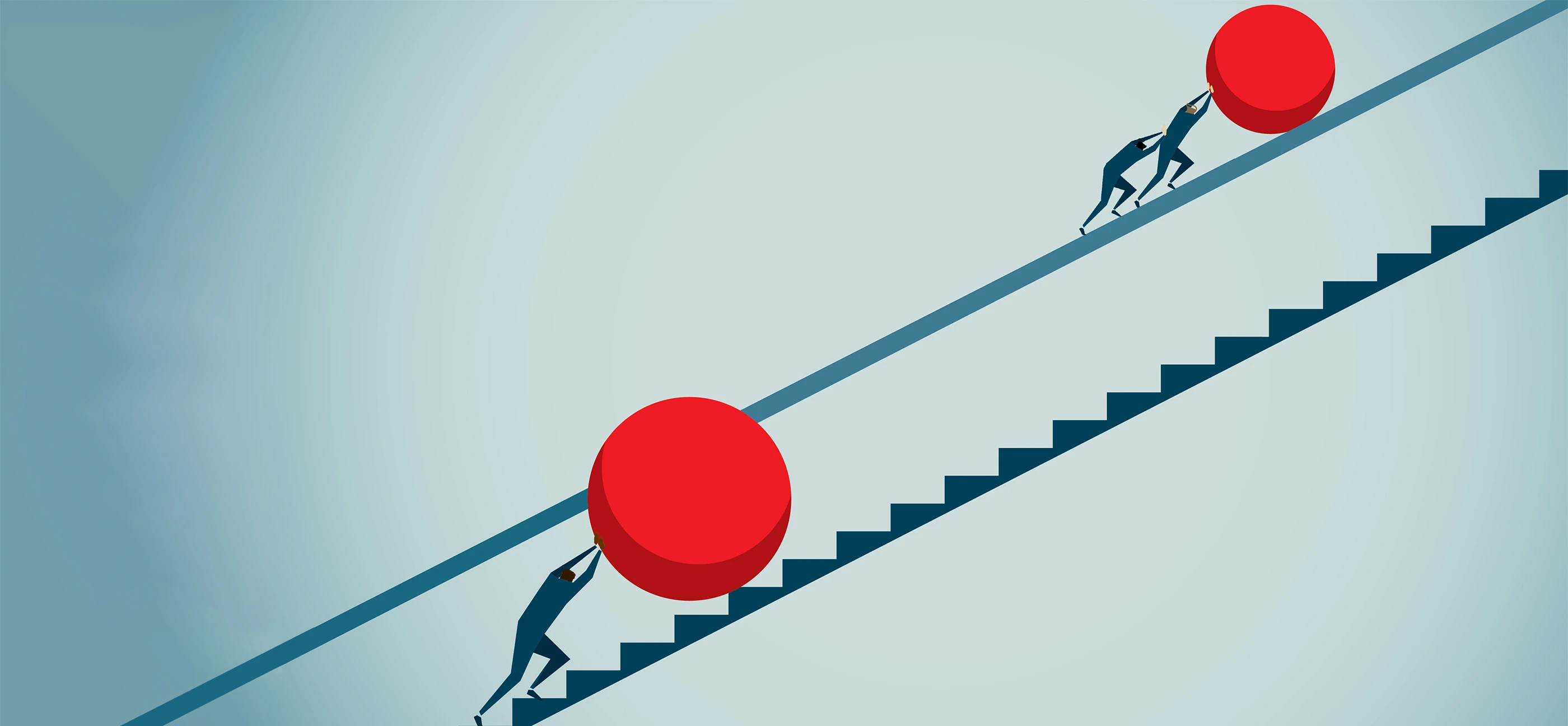 Black Employees Not Only Earn Less, But Deal with Bad Bosses and Poor Conditions | Working Knowledge