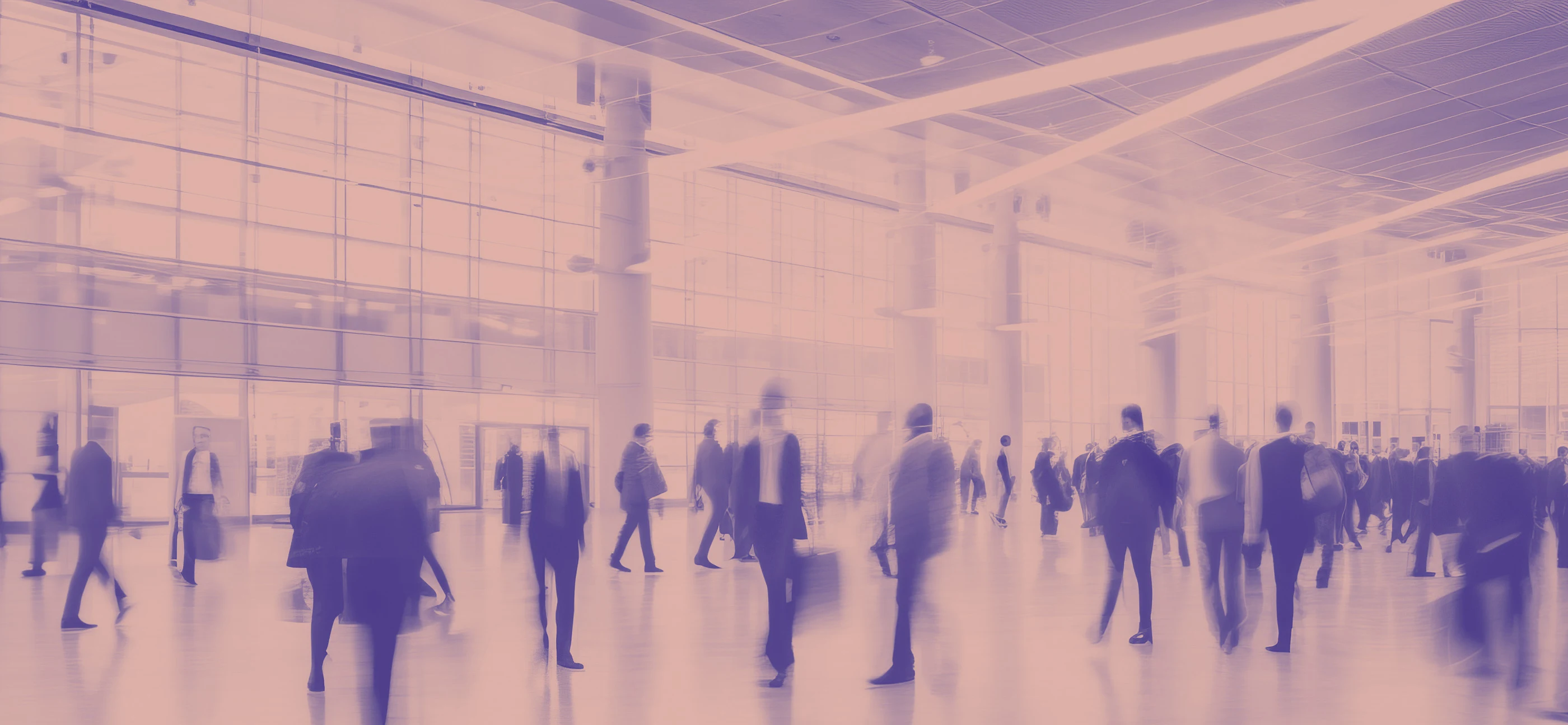 The Network Effect: Why Companies Should Care About Employees’ LinkedIn ...