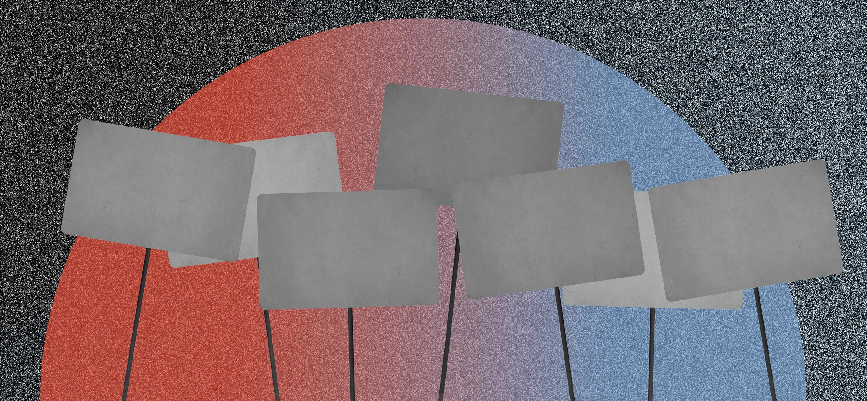 Do Social Movements Sway Voters? Not Really, Except for One | Working ...