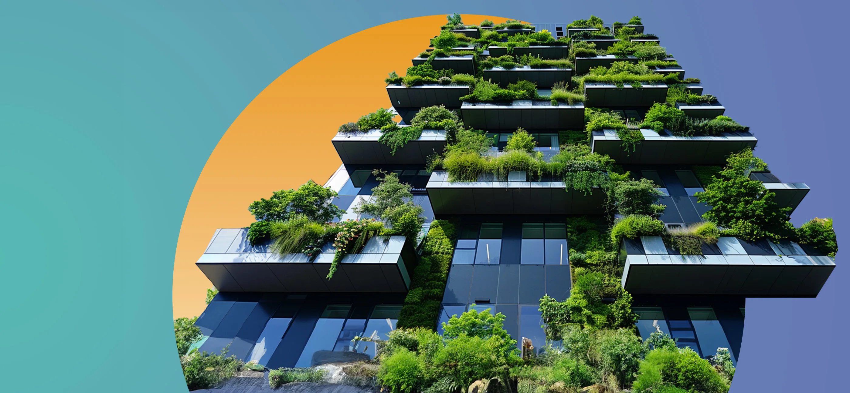 The Climate Targets Leaders Need to Know as Regulations Loom | Working ...