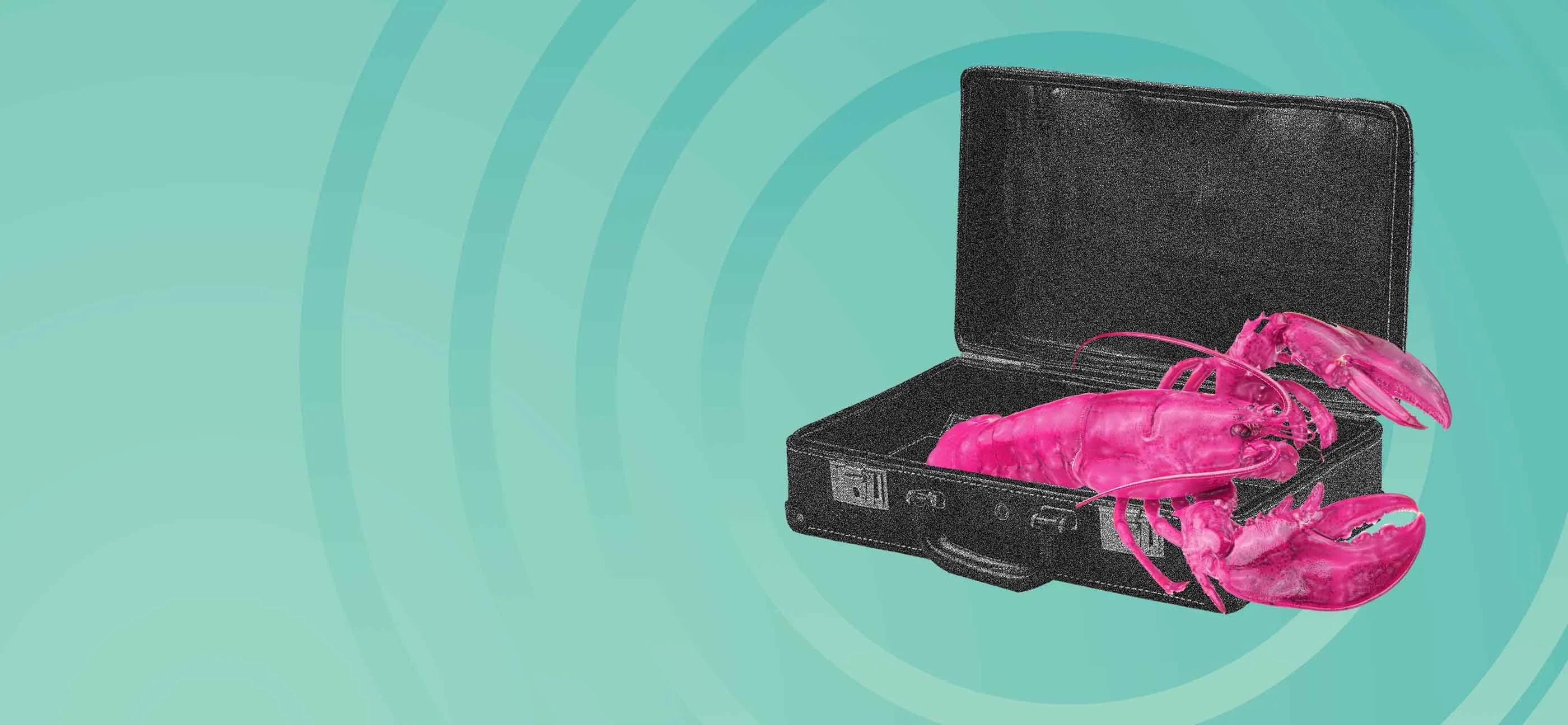 Why Work Rituals Bring Teams Together and Create More Meaning | Working ...