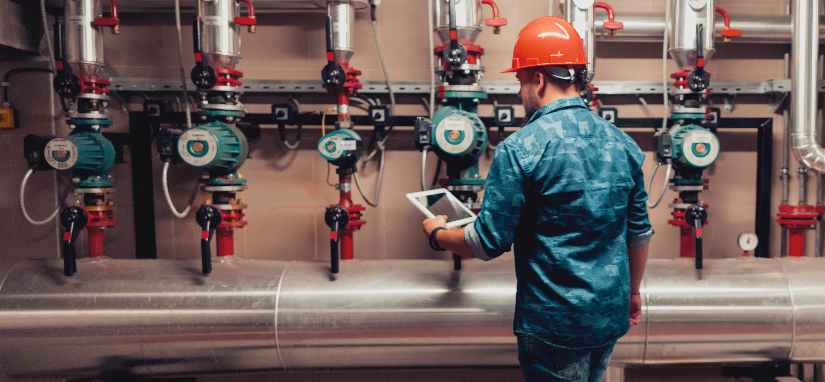 Has Occupational Licensing Outlived Its Usefulness? | Working Knowledge