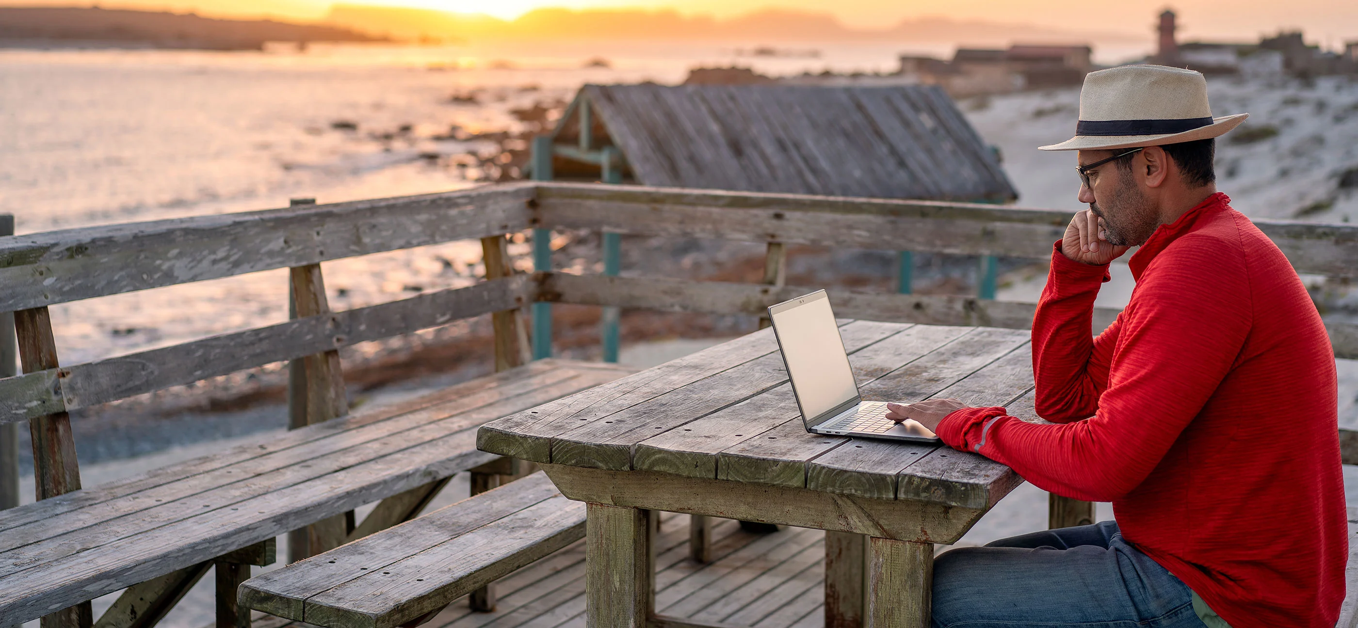 Where to Find Remote Work Now: 250 Million Job Postings Paint a Complex ...