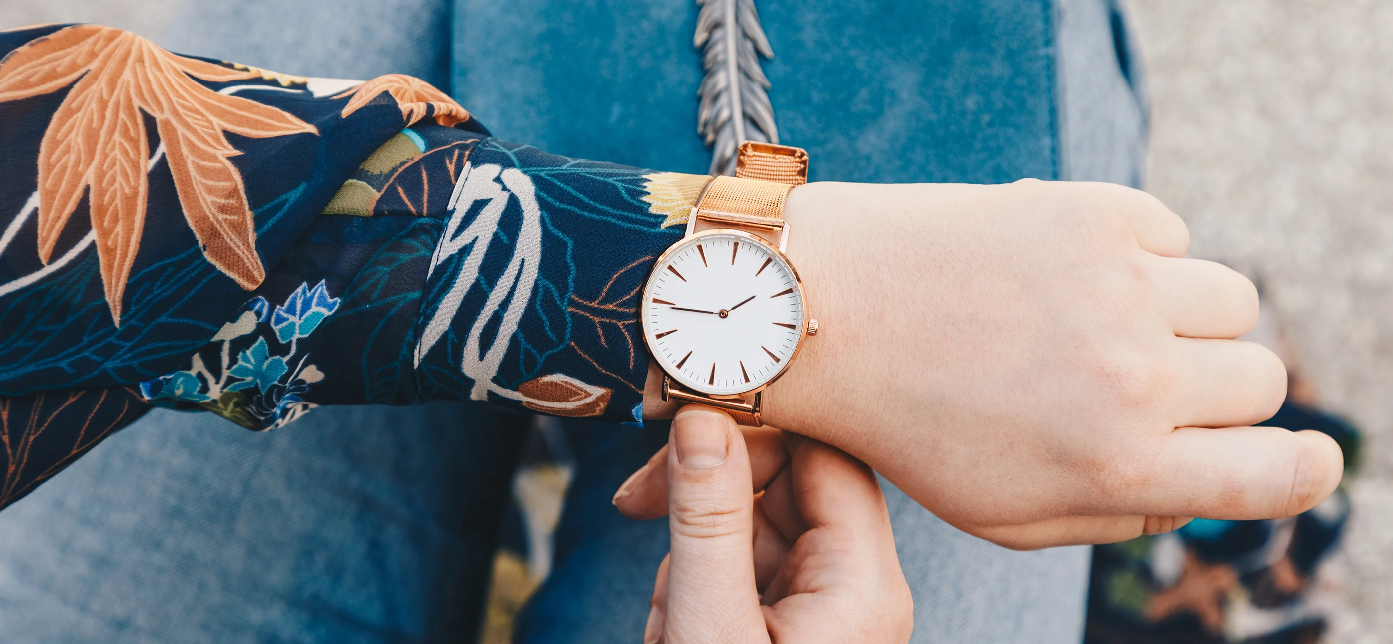 How One Late Employee Can Hurt Your Business: Data from 25 Million ...