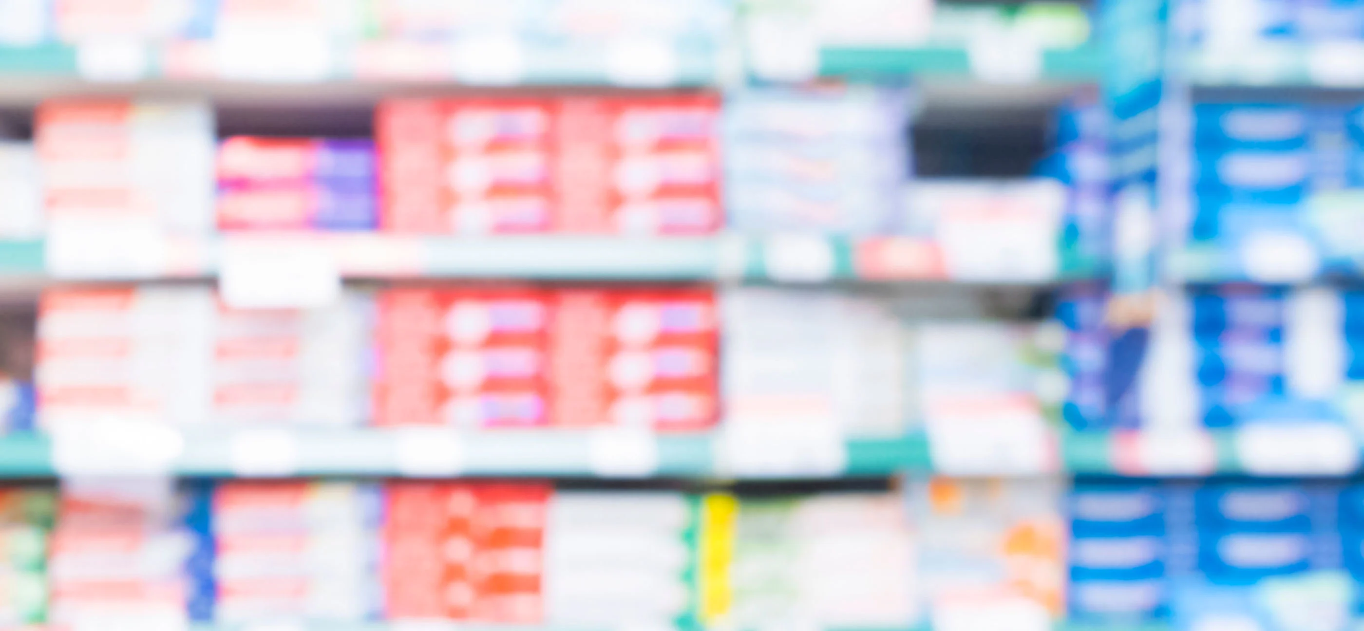 Can AI Predict Whether Shoppers Would Pick Crest or Colgate? | Working Knowledge