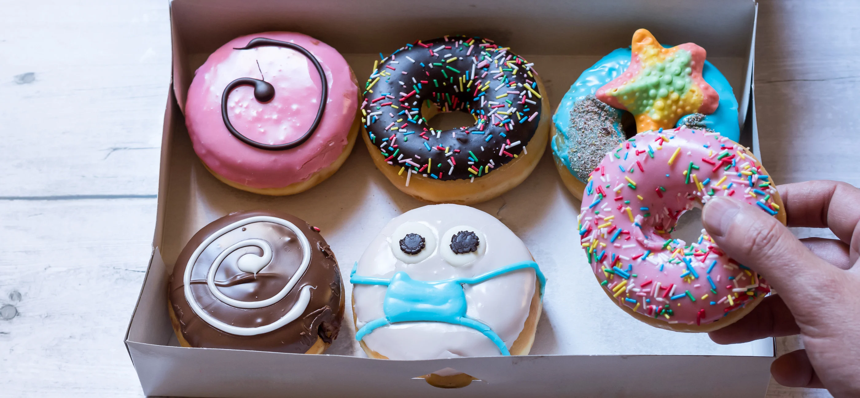 Rituals at Work: Teams That Play Together Stay Together | Working Knowledge