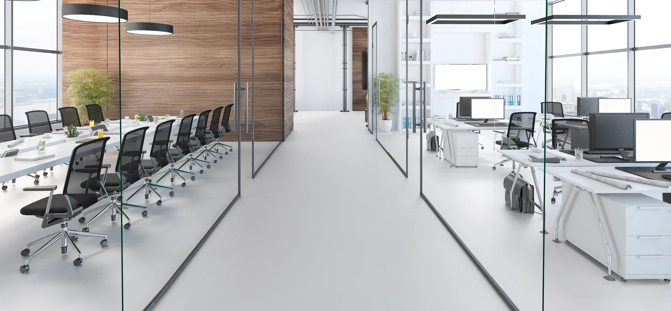 Capitalism Works Better When I Can See What You're Doing | Working ...