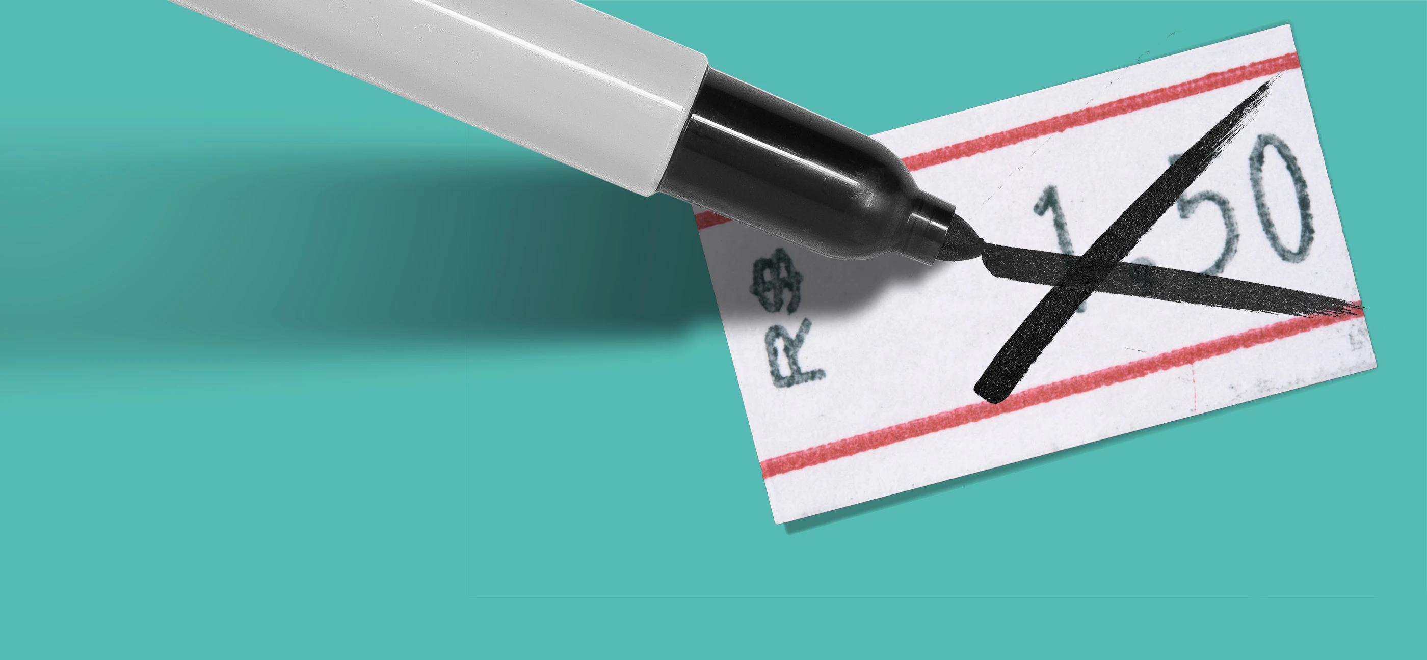 Navigating the Mood of Customers Weary of Price Hikes | Working Knowledge