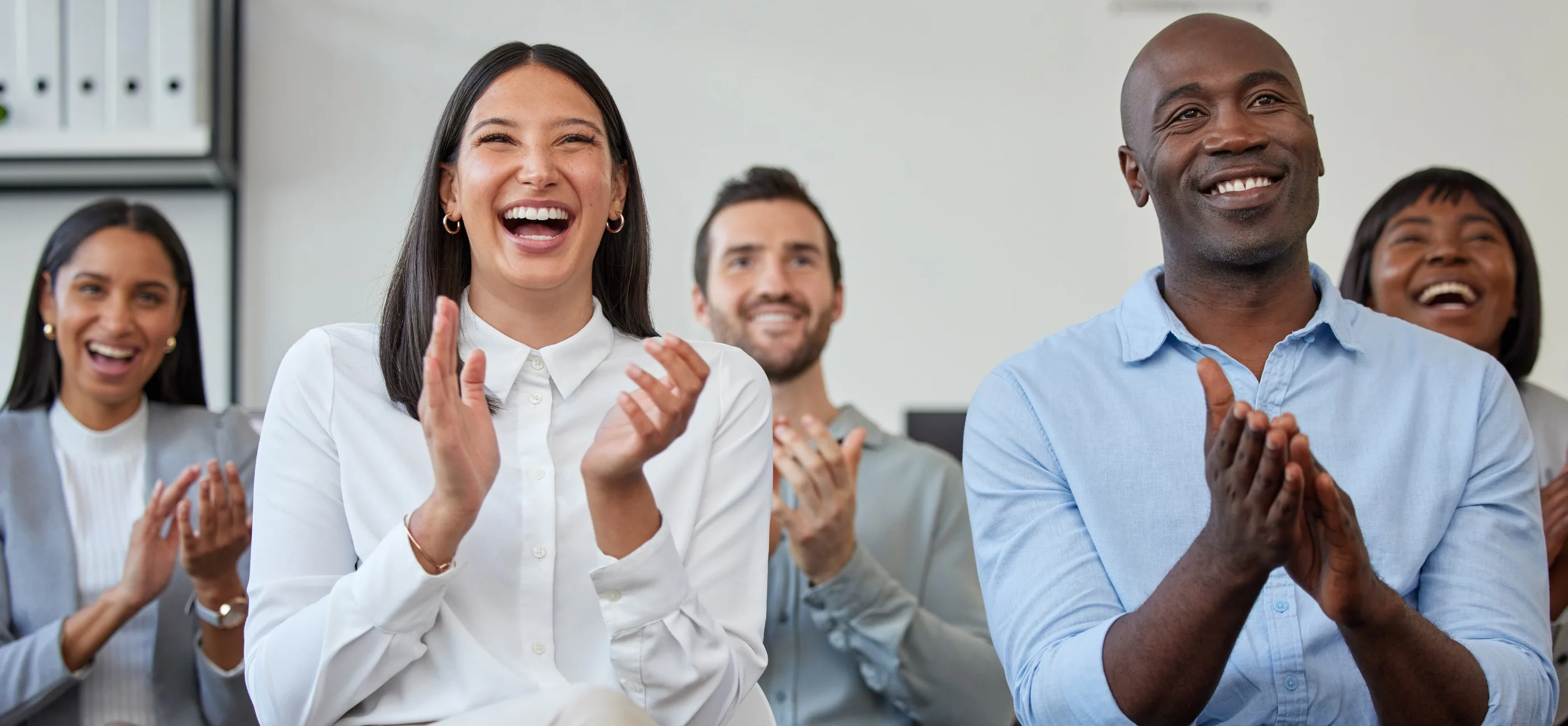 Looking to Leave a Mark? Memorable Leaders Don't Just Spout Statistics ...