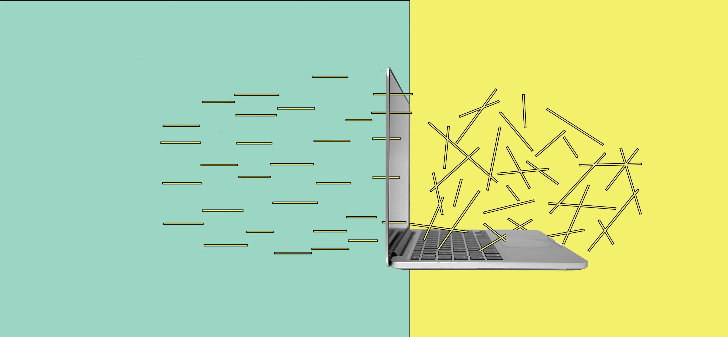 The Critical Minutes After a Virtual Meeting That Can Build Up or Tear ...