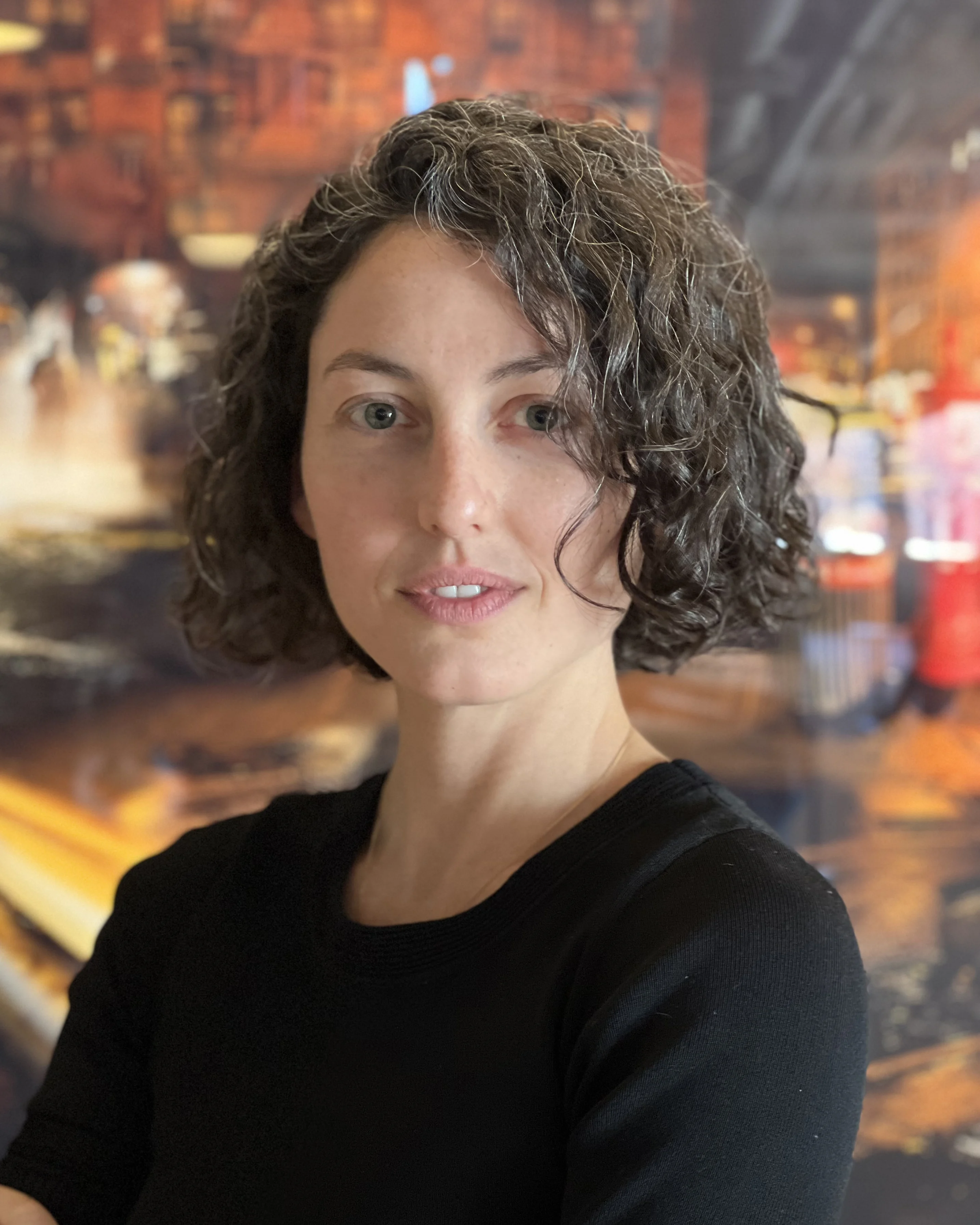 Breaking Barriers and Building Community: Get to Know the HBS Women’s ...