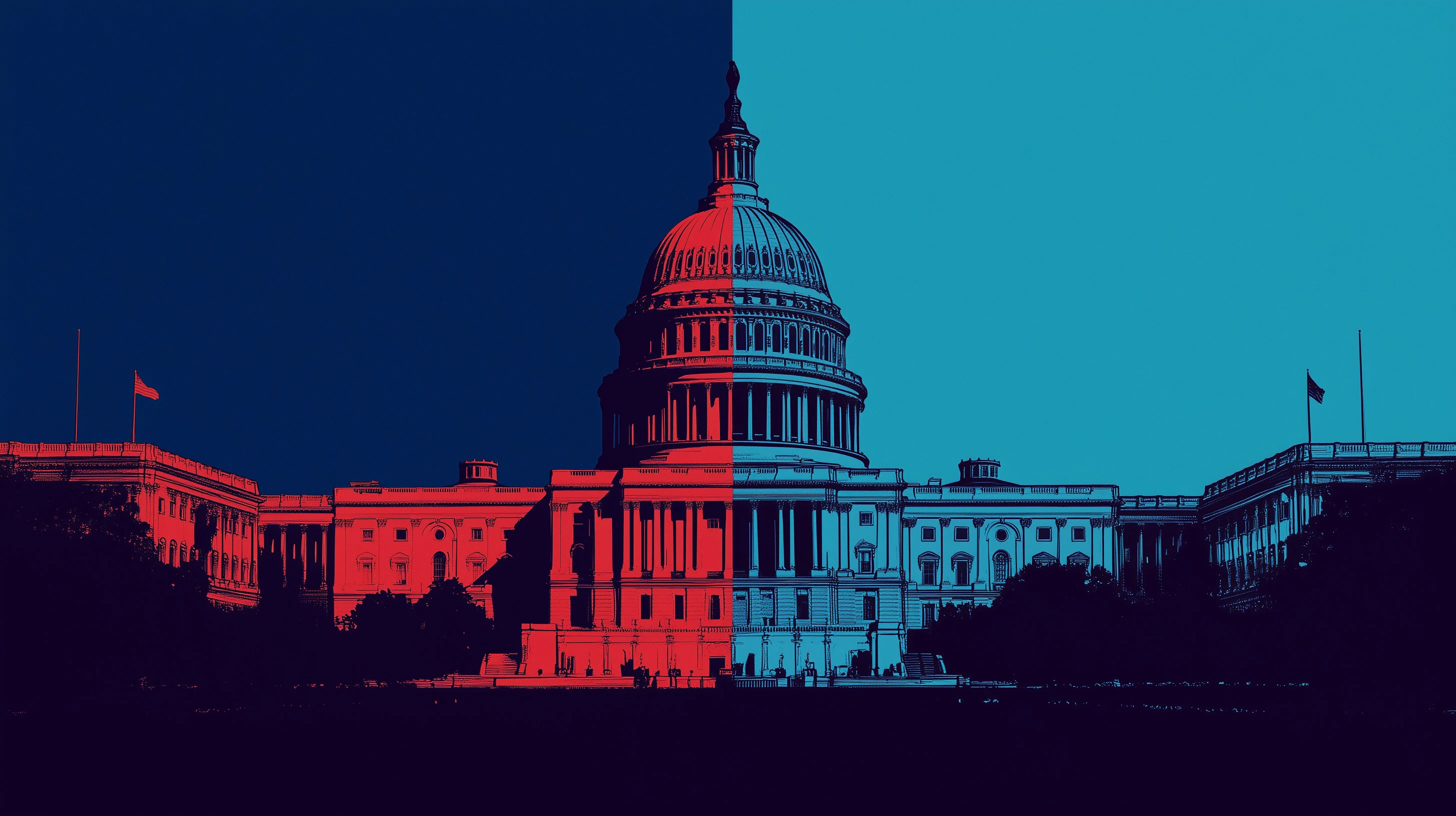 BiGS Inaugural Election Series: Helping executives navigate a turbulent ...