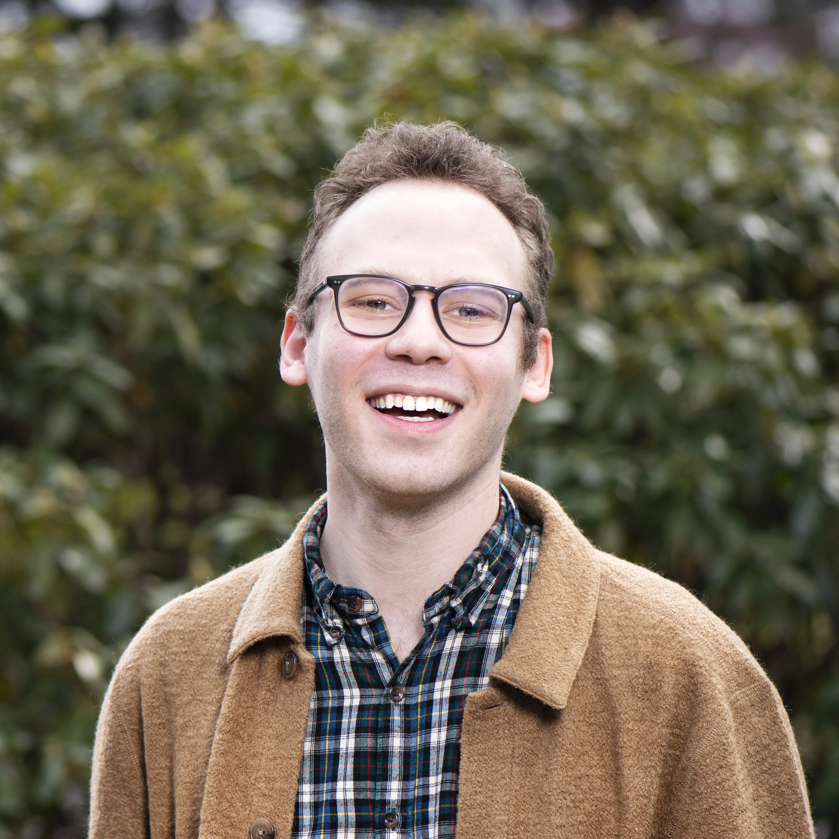 Disability at Harvard Business School | MBA